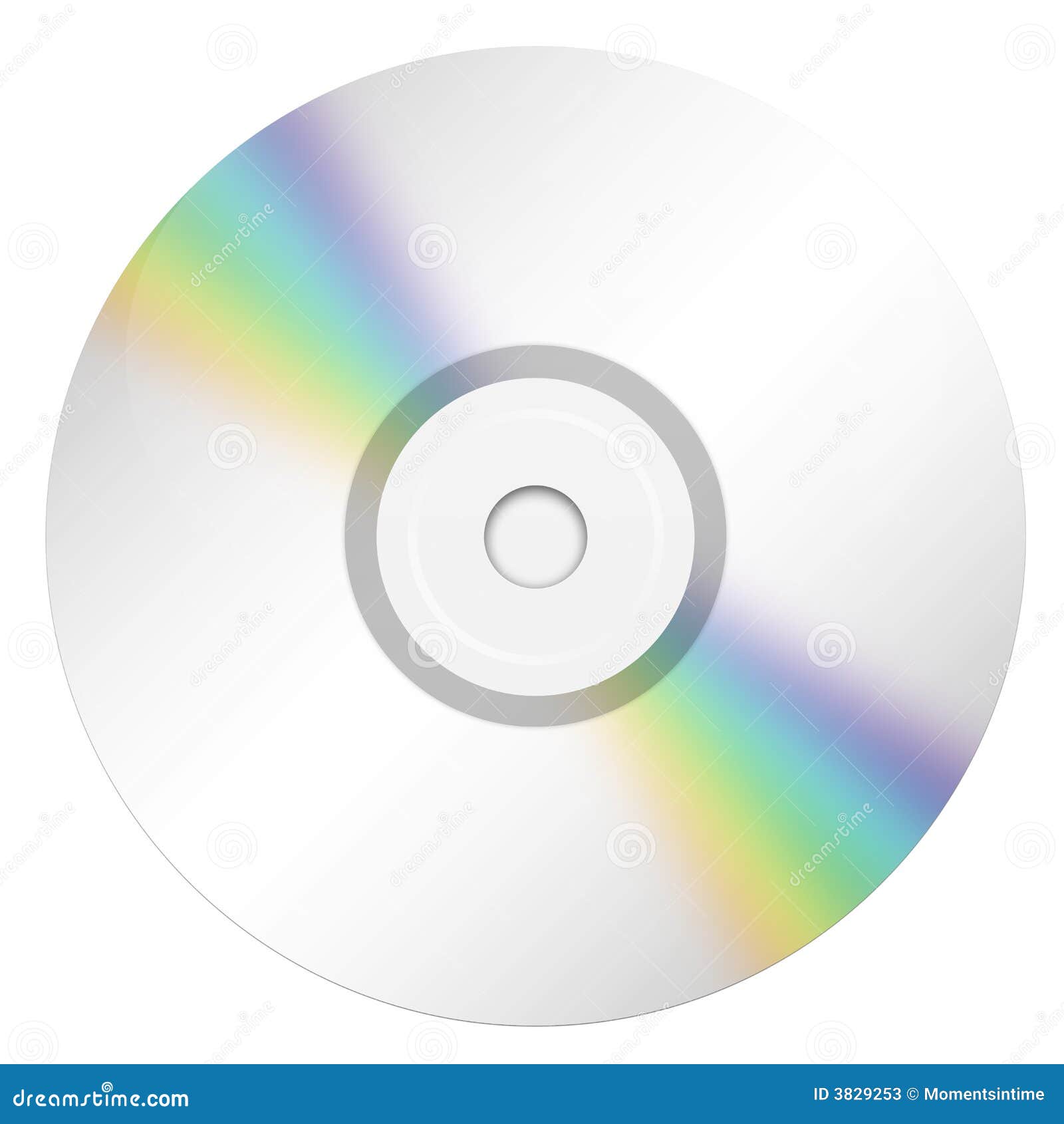 Compact Cartoons, Illustrations & Vector Stock Images - 85265 Pictures ...