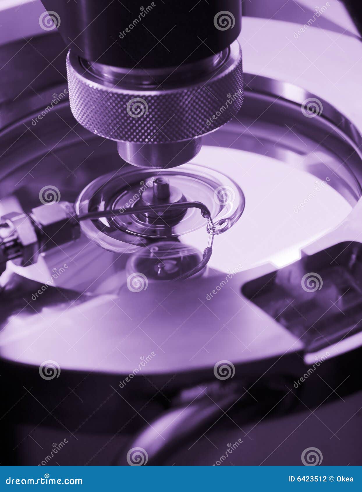 Compact disc stock photo. Image of industry, purple, conceptual - 6423512