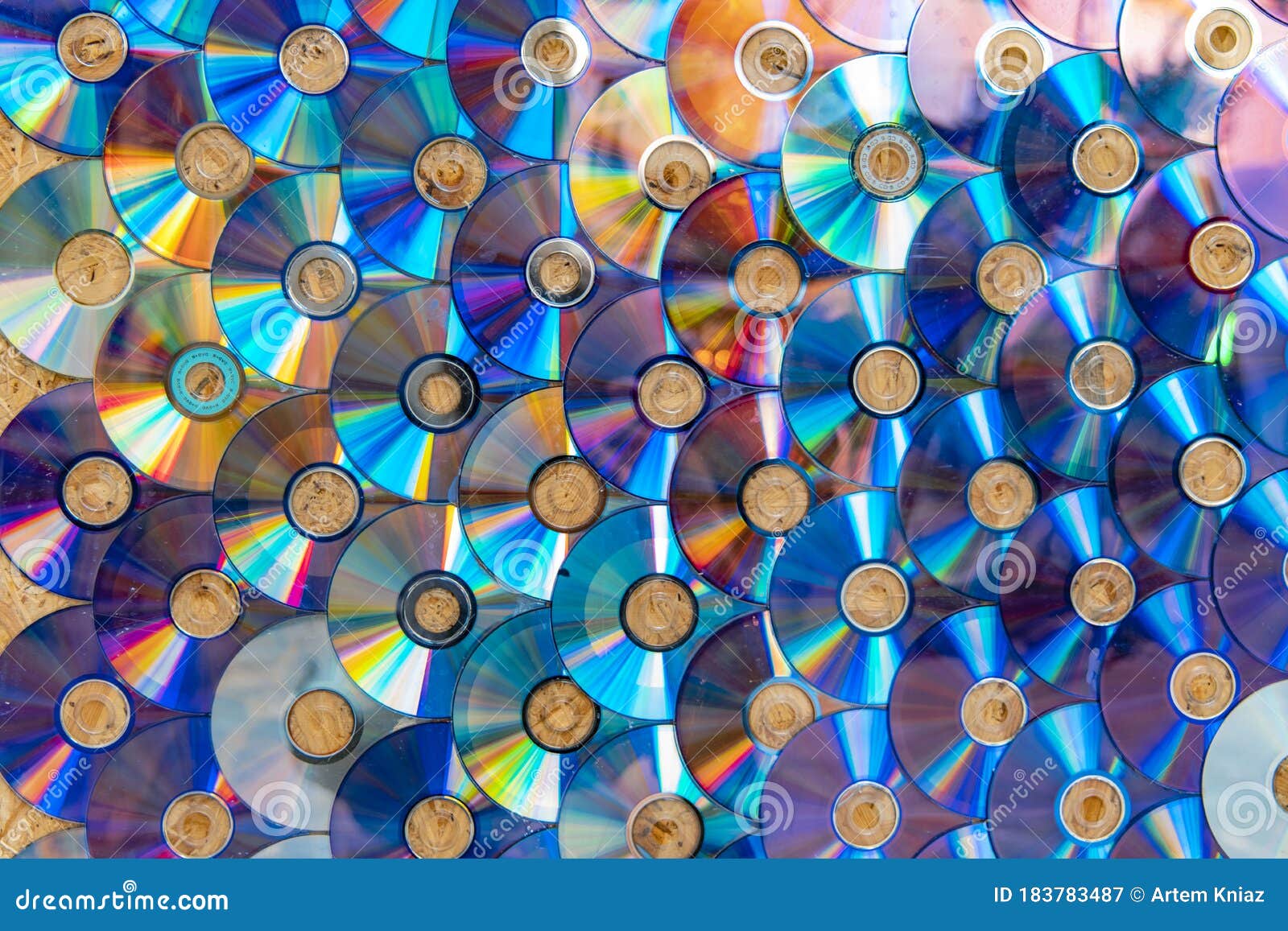 3,638 Disc Decoration Stock Photos - Free & Royalty-Free Stock Photos ...
