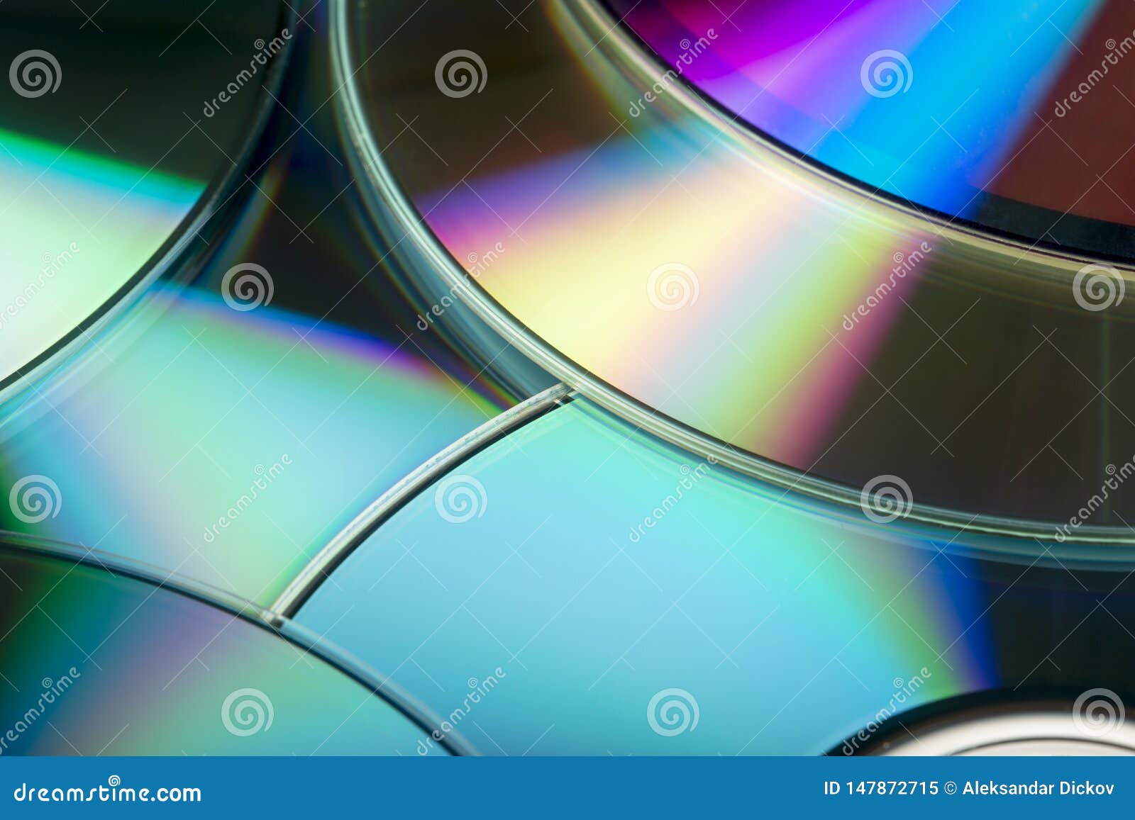 Compact disc backround stock image. Image of digital - 147872715