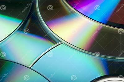 Compact disc backround stock image. Image of digital - 147872715