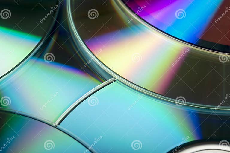 Compact disc backround stock image. Image of digital - 147872715