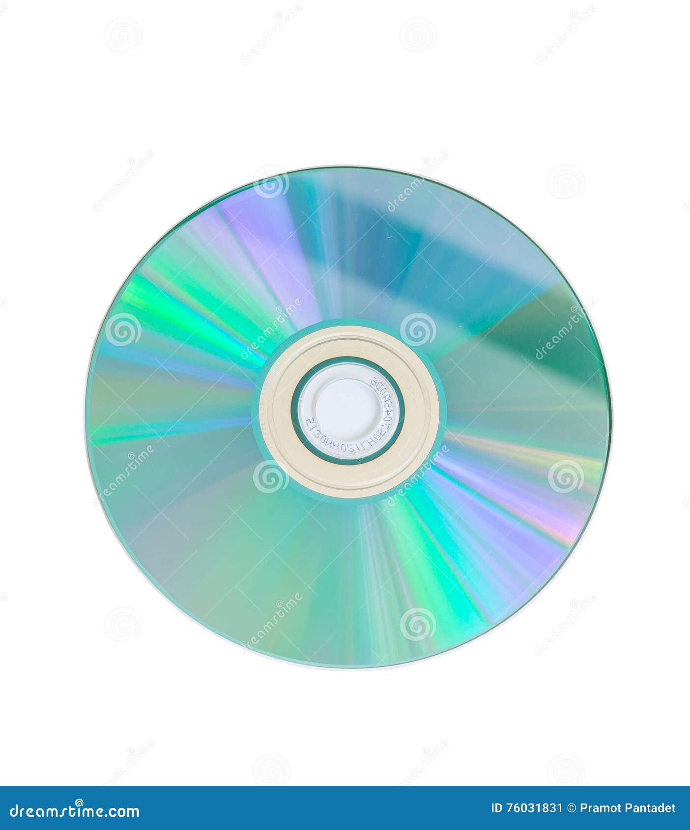 Compact disc stock image. Image of flat, knowledge, copy - 76031831