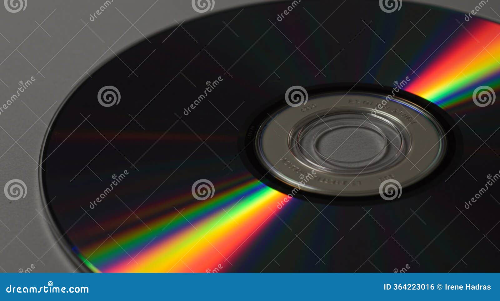CDs DVDs Discs Background Royalty-Free Stock Image | CartoonDealer.com ...