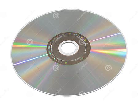 Compact disc stock photo. Image of storage, copy, store - 30695808