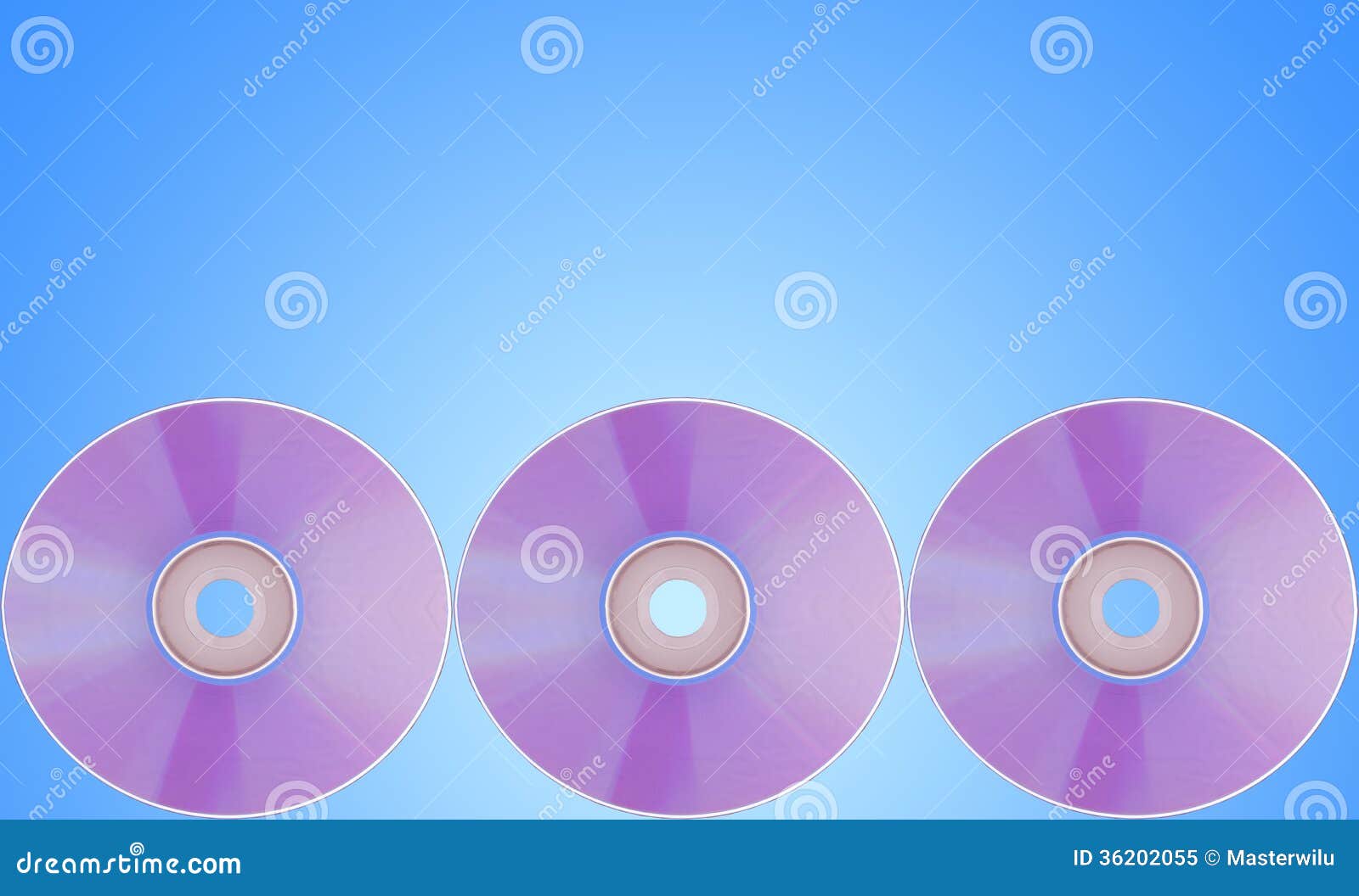 Compact disc stock image. Image of movie, cdrom, equipment - 36202055