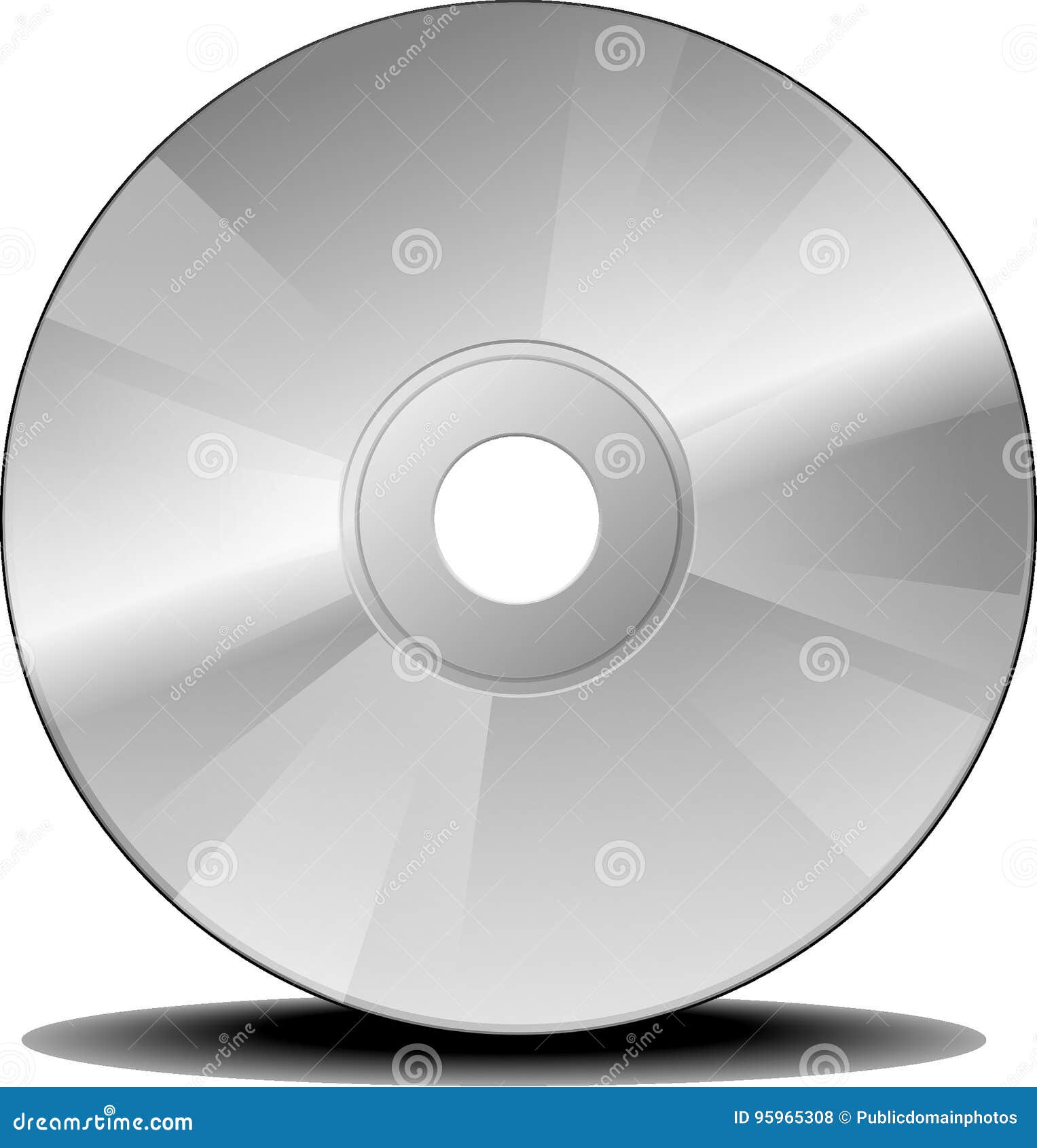 Compact Disc, Technology, Data Storage Device, Product Design Picture ...