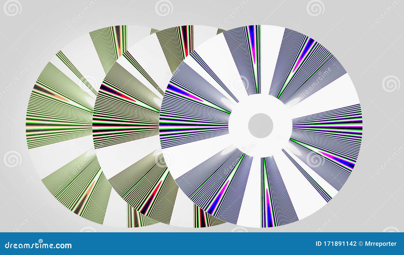 Compactdisc Cartoons, Illustrations & Vector Stock Images - 147 ...