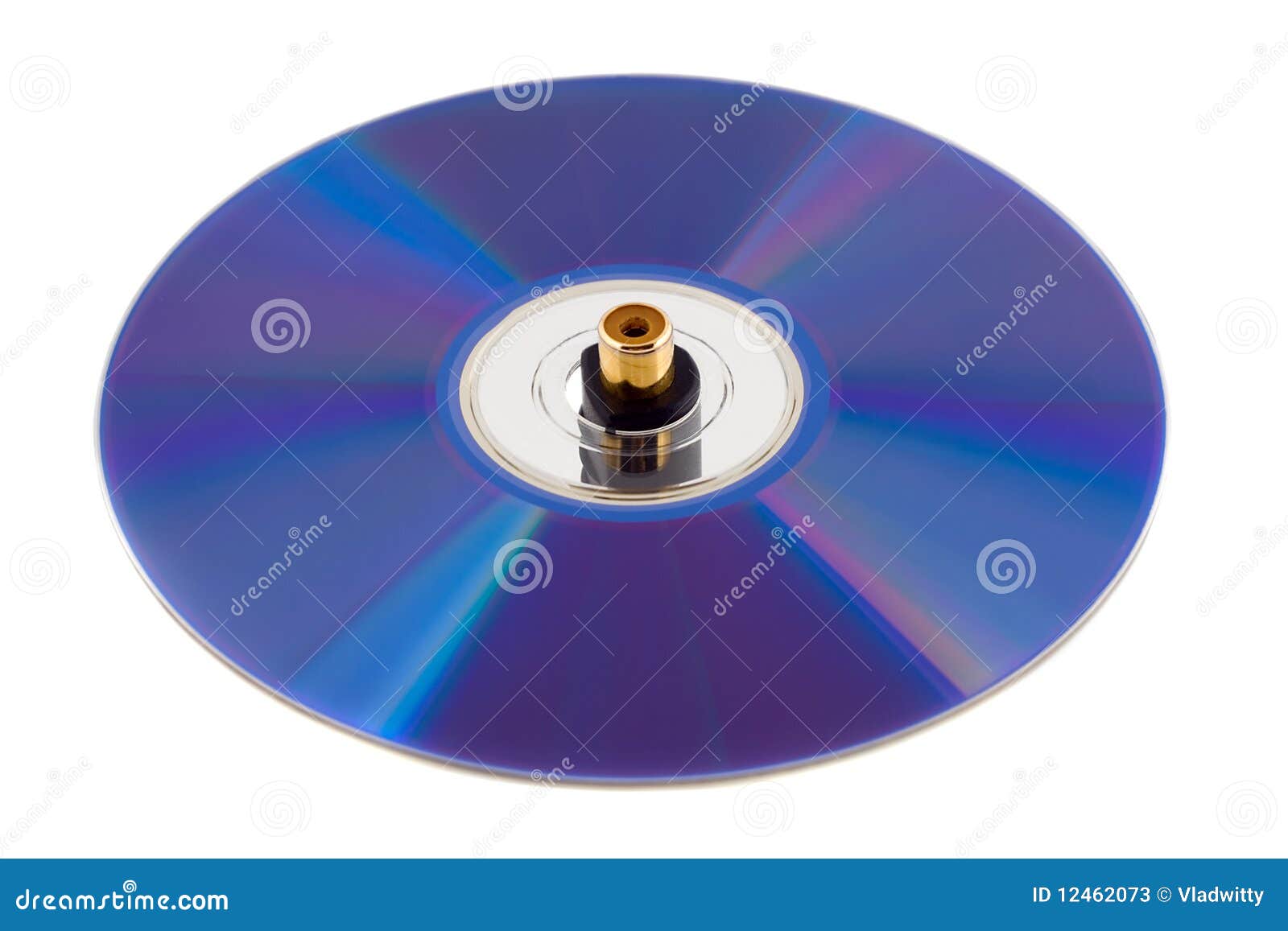 Compact disk stock image. Image of group, compact, isolated - 12462073