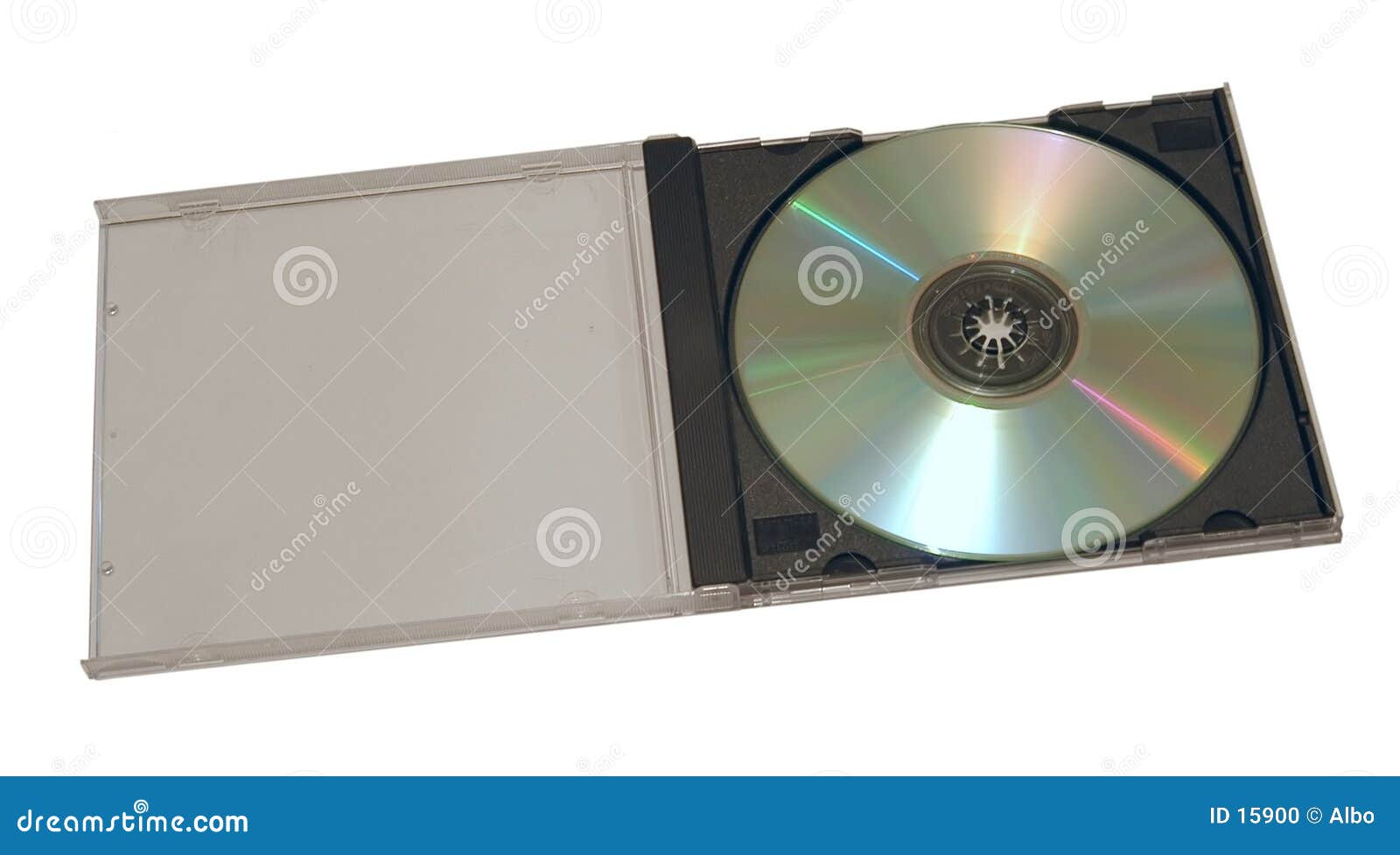 Compact disk stock photo. Image of compact, download, disc - 15900