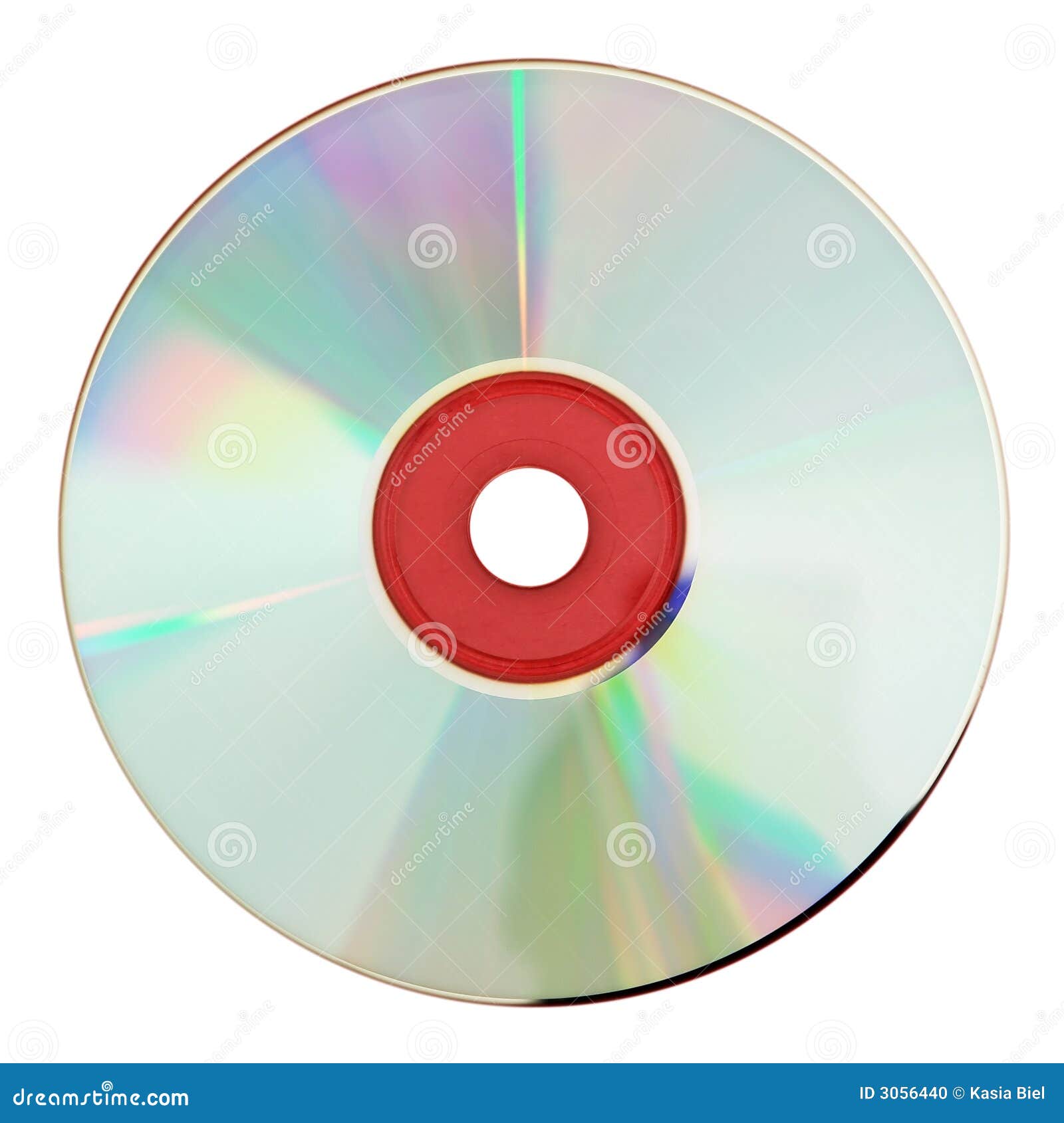Compact disk stock photo. Image of storage, disc, audio - 3056440
