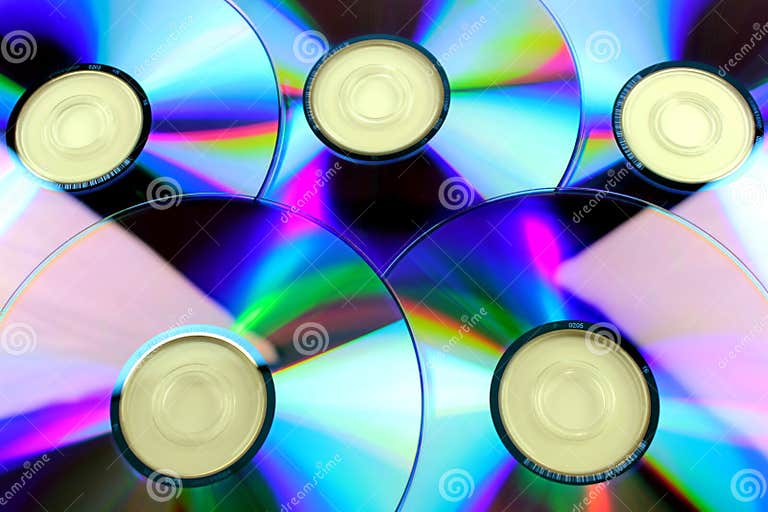 Compact disk - CD stock photo. Image of backup, compact - 22225010