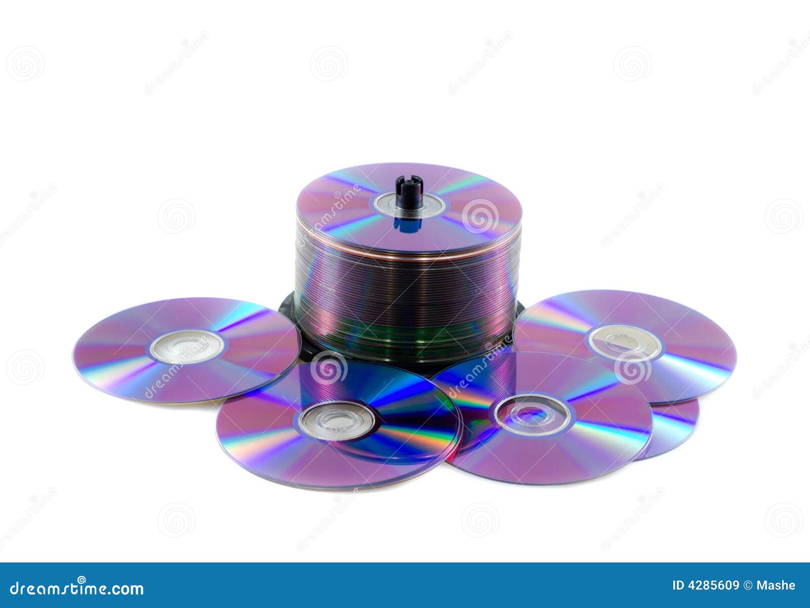 Compact disks stock image. Image of computer, laser, data - 4285609 Compact disks stock image. Image of computer, laser, data - 4285609
