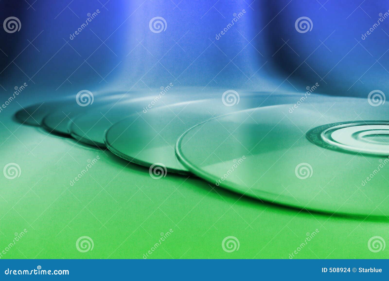 Compact disks row stock photo. Image of zero, disc, photograph - 508924