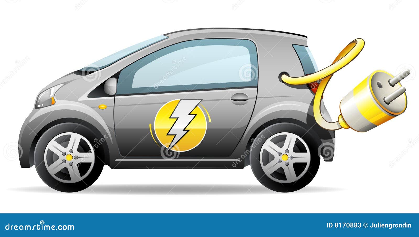 Compact Cartoons, Illustrations & Vector Stock Images - 102721 Pictures ...