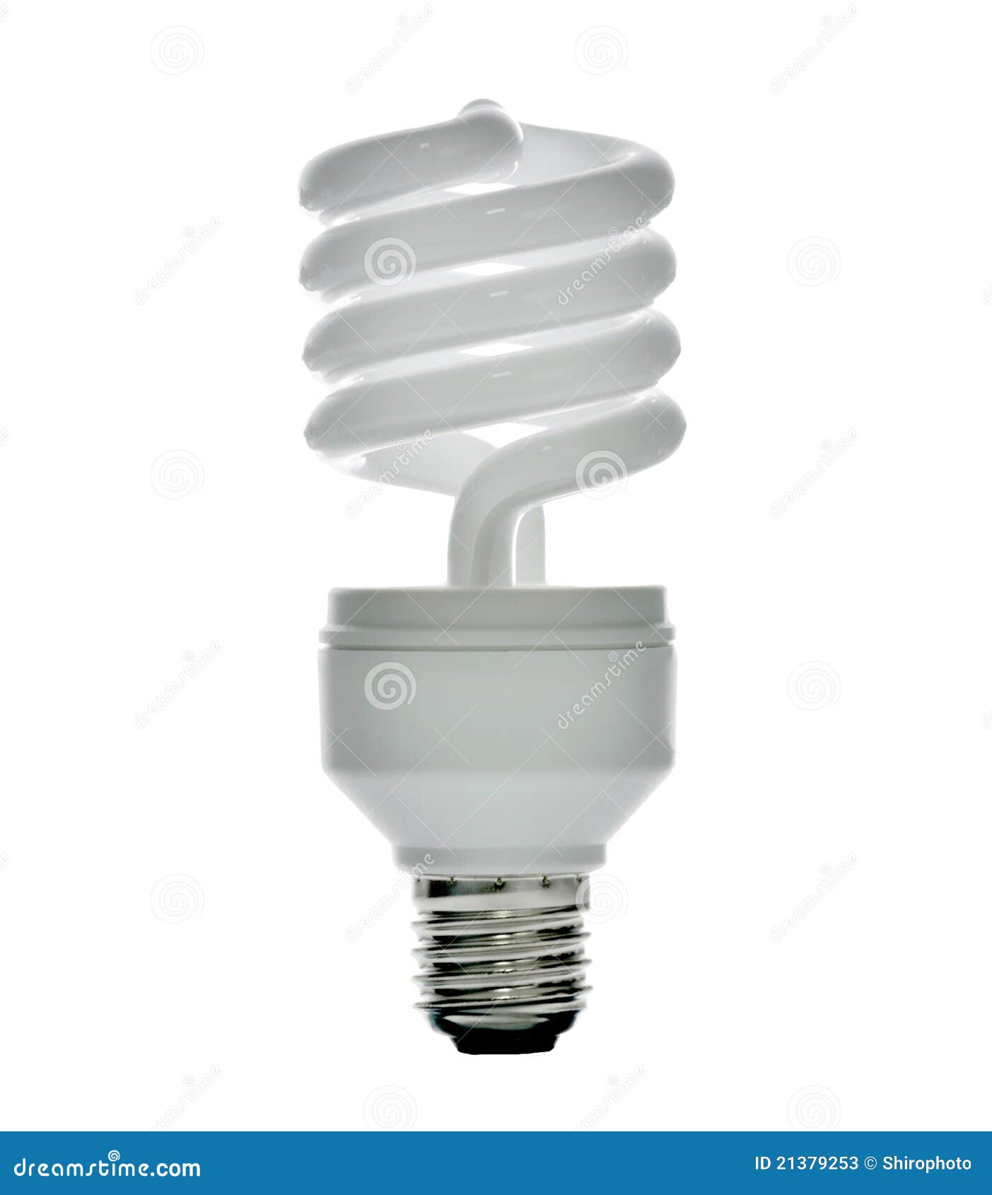 Compact Florescent Lamp Stock Photos - Download 272 Royalty Free Photos