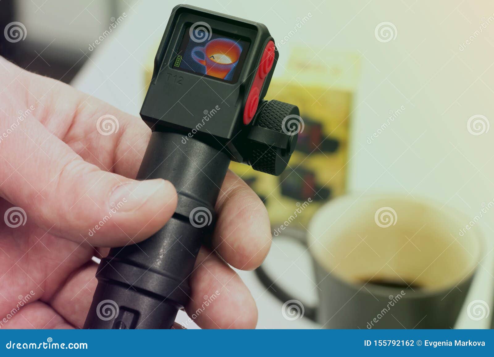 Royalty Free Images, Cartoons, Illustrations And Photos Designed By ...