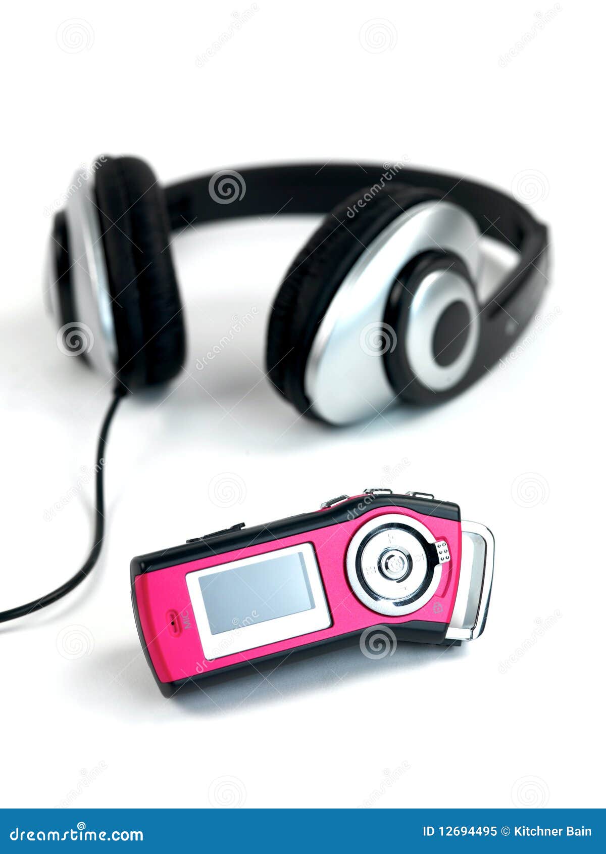 Compact Music stock image. Image of accumulation, piled - 12694495