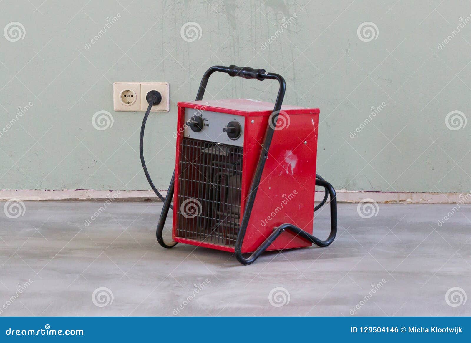Floor Drying Heater Stock Photos - Free & Royalty-Free Stock Photos ...