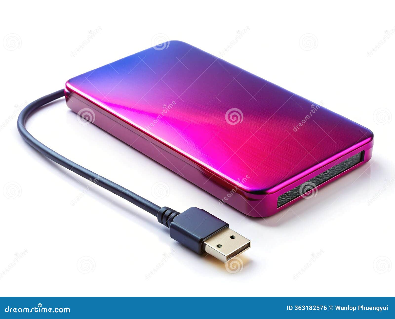 Files Transferring Royalty-Free Stock Image | CartoonDealer.com #35374192