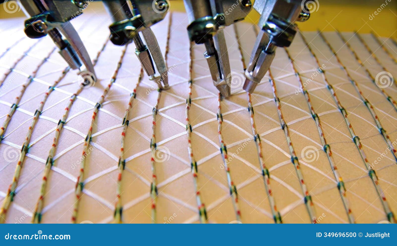 A Compact Robotic System Featuring Multiple Articulated Joints ...