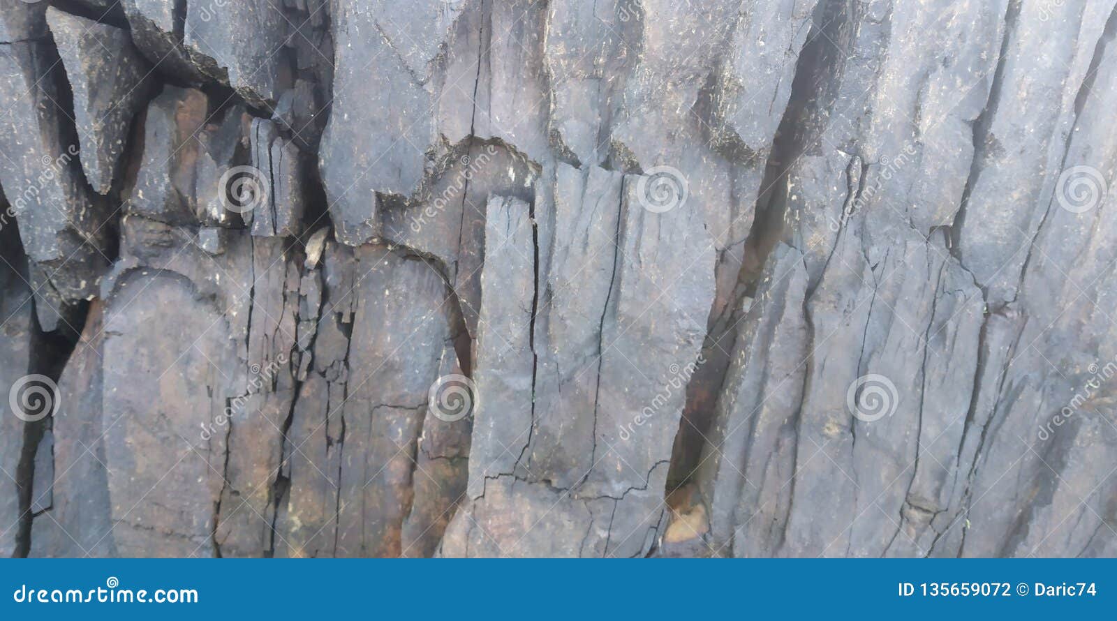 Compact Rock texture stock photo. Image of assoalho - 135659072