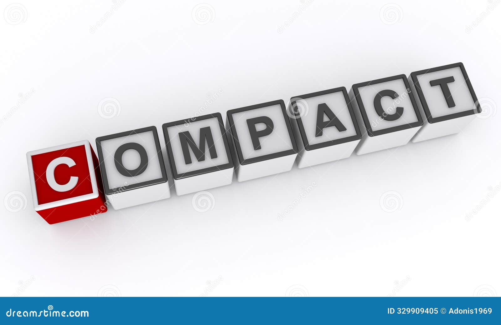 Spaceefficient Cartoons, Illustrations & Vector Stock Images - 1063 ...