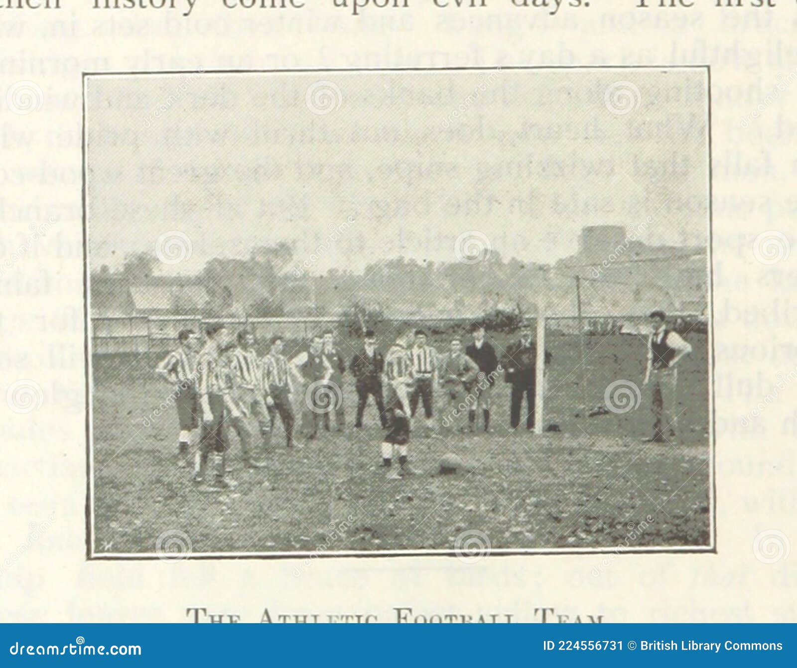 British Library Digitised Image From Page 148 Of "Companion To St ...