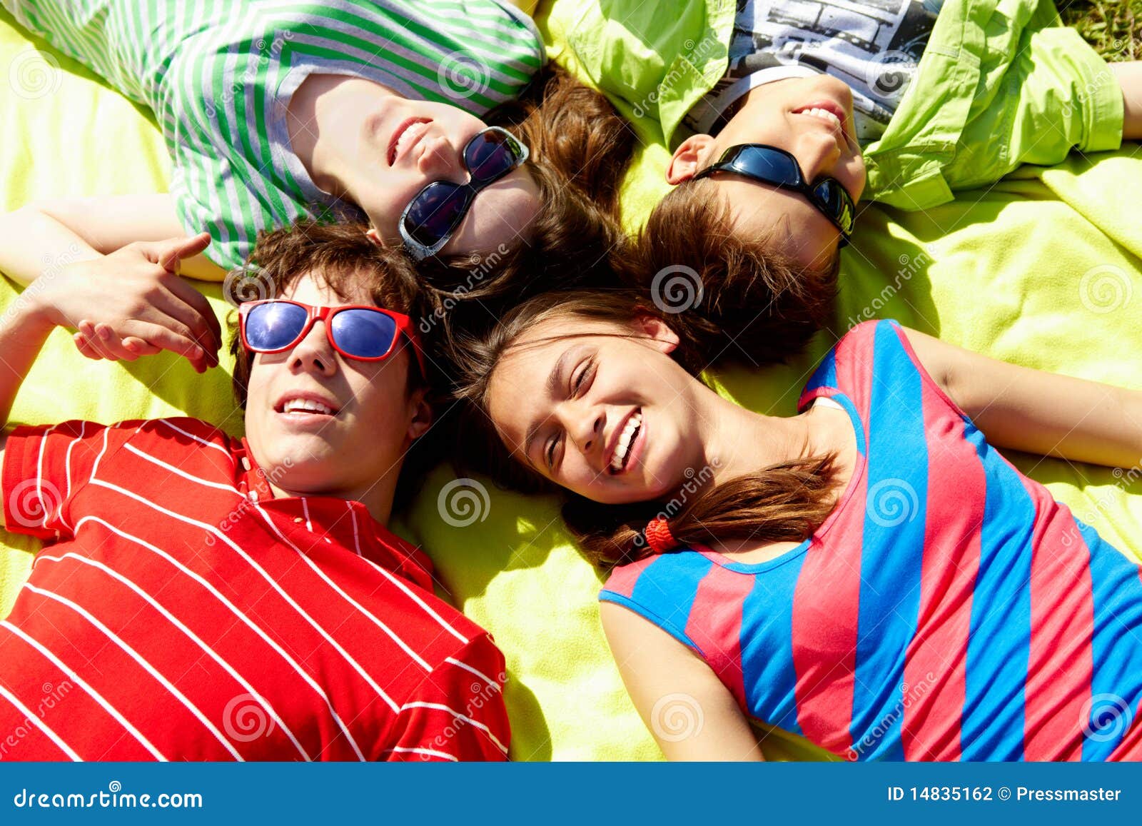 Companions stock photo. Image of cheerful, face, lifestyle - 14835162