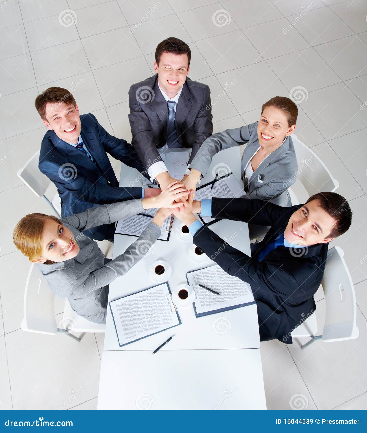 Companions stock image. Image of dedicated, angle, corporate - 16044589