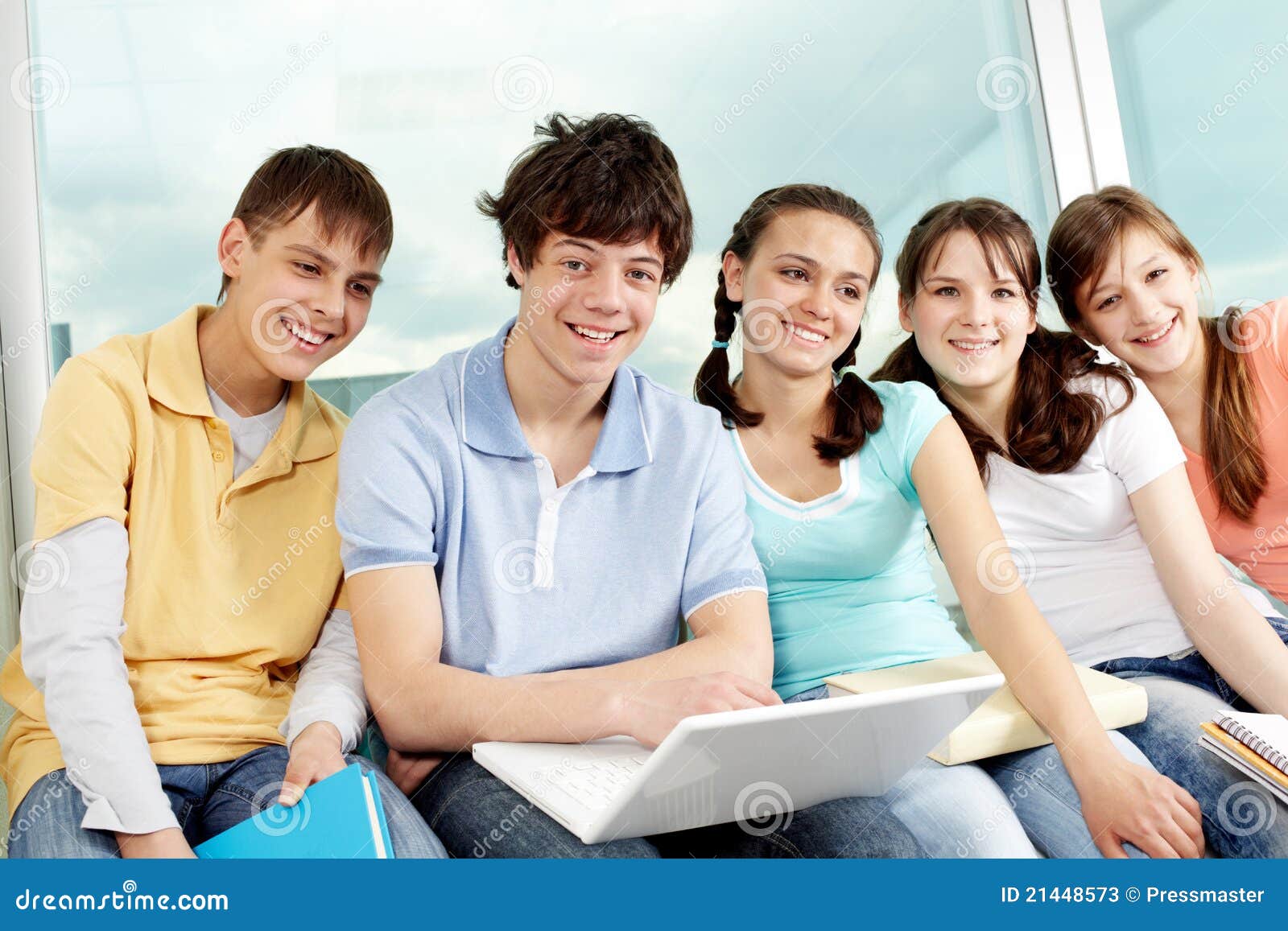Companions stock image. Image of group, college, adult - 21448573