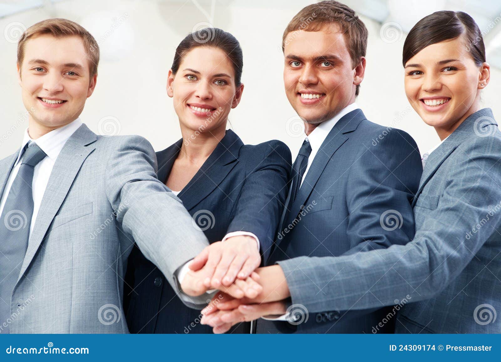 Companions stock photo. Image of line, businesswoman - 24309174