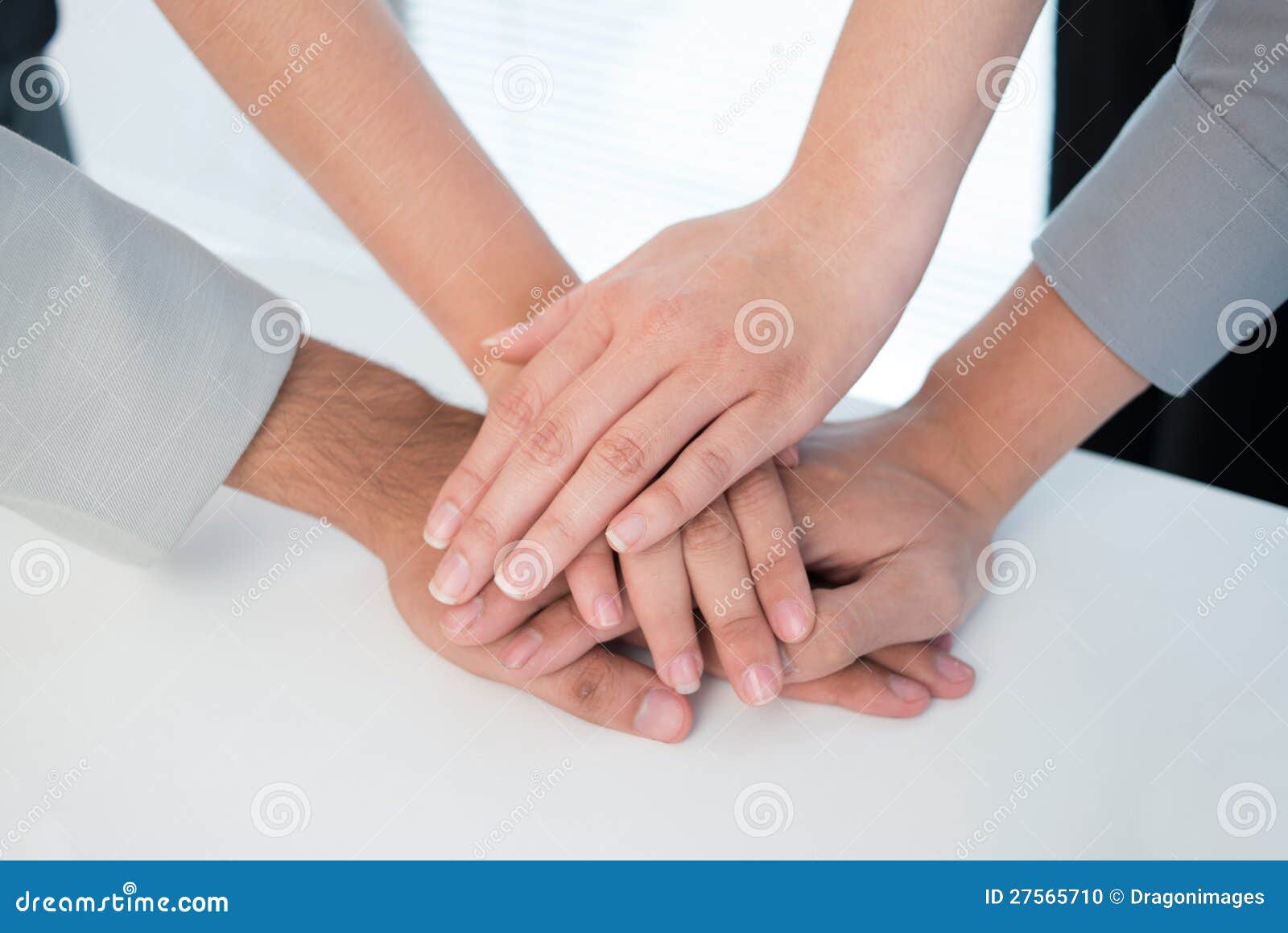 Companionship stock photo. Image of male, companionship - 27565710