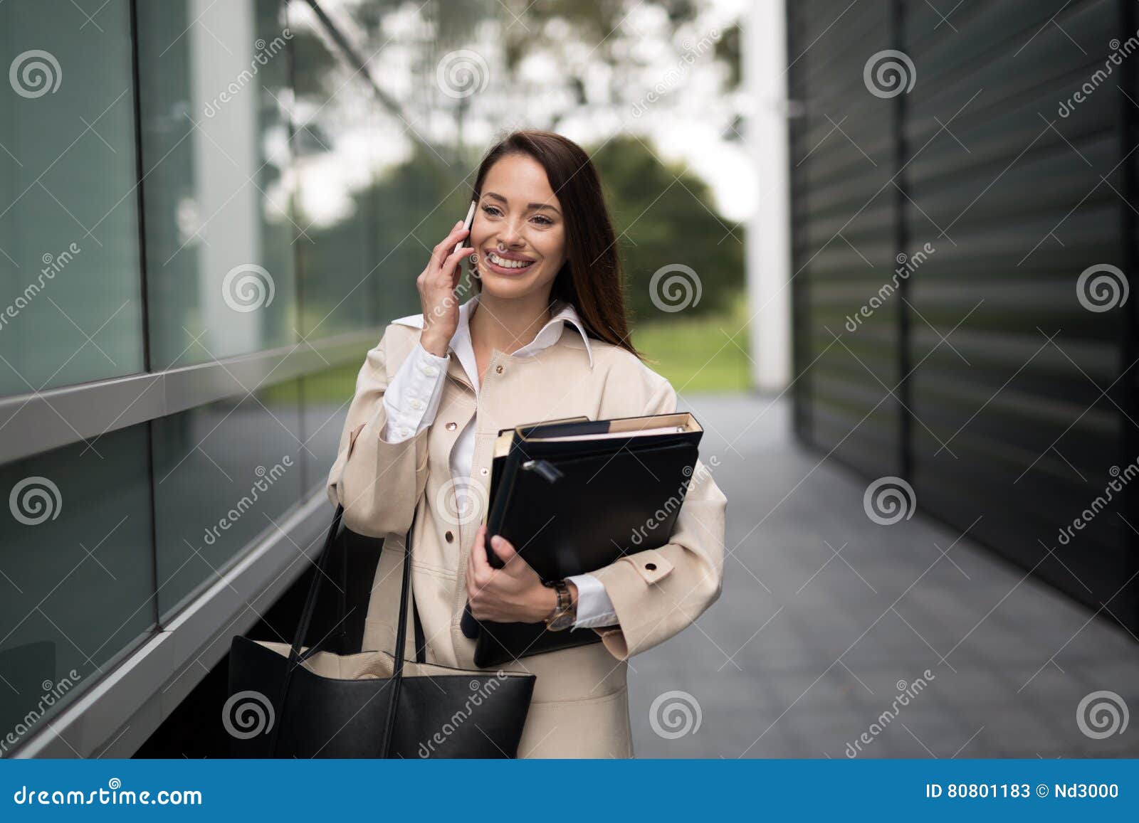 12,158 Ceo Busy Stock Photos - Free & Royalty-Free Stock Photos from ...