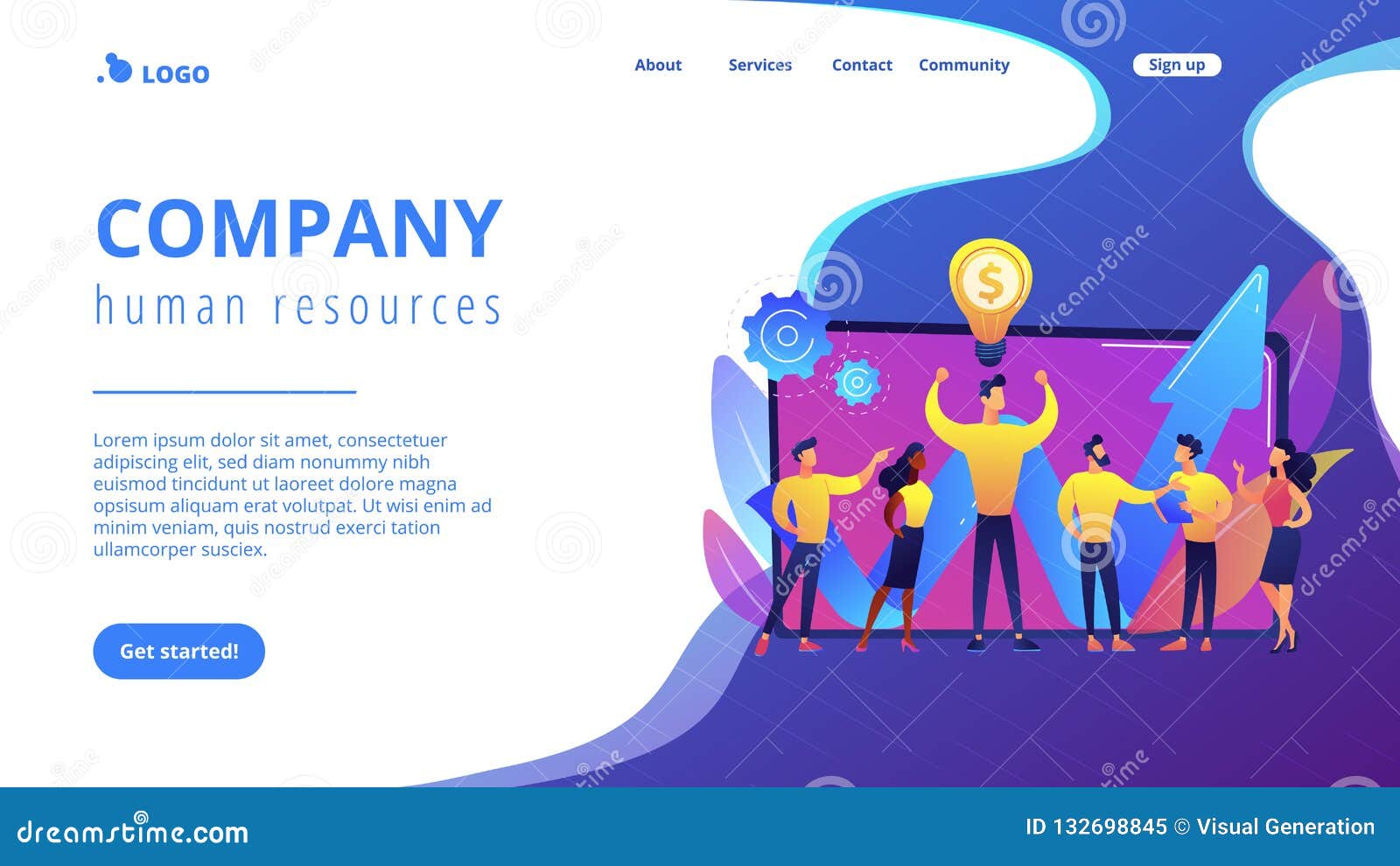 Intellectual Resources Linear Icon Concept. Intellectual Resources Line ... Intellectual Resources Linear Icon Concept. Intellectual Resources Line ...