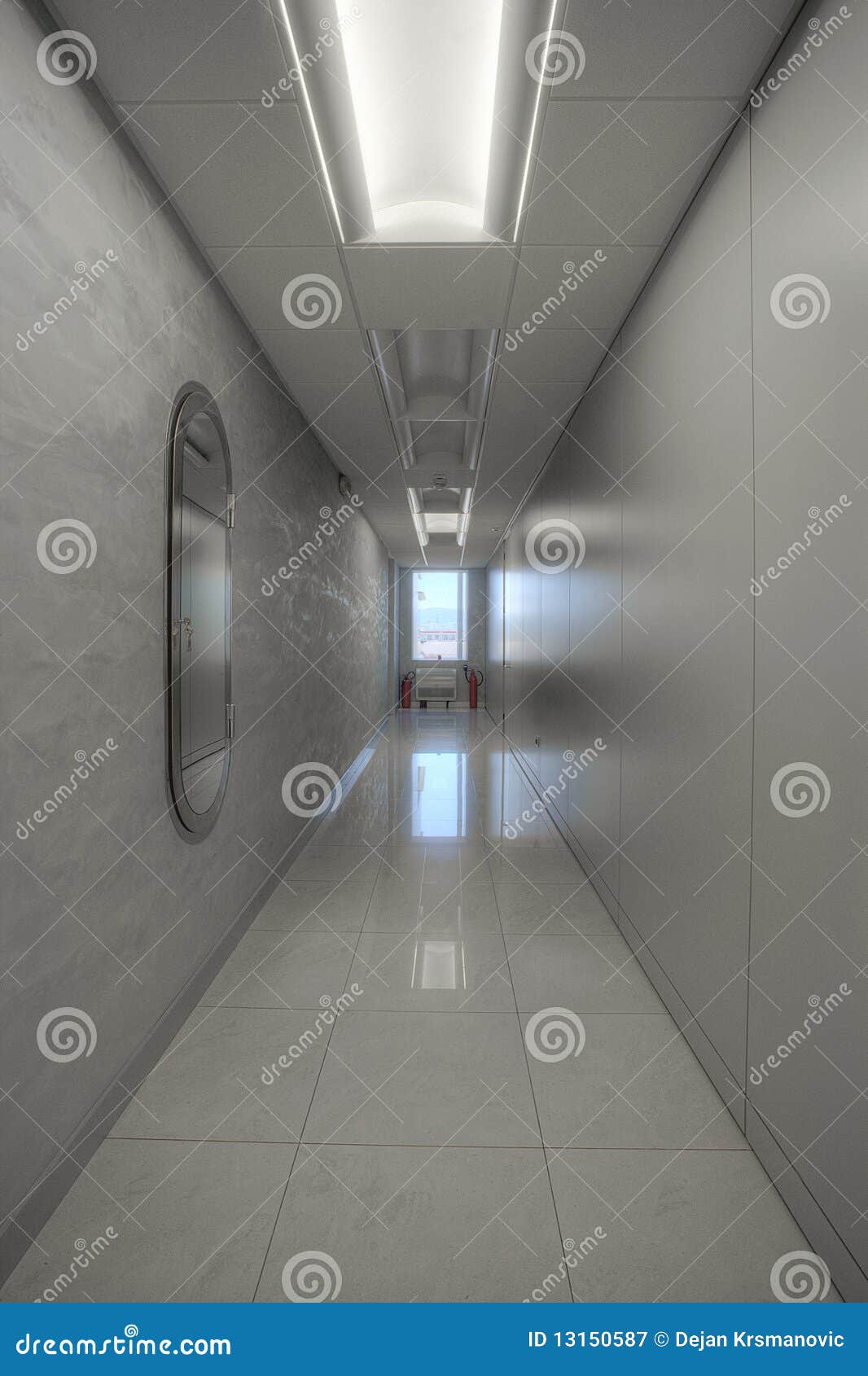 Company Hall stock image. Image of walls, company, passage - 13150587