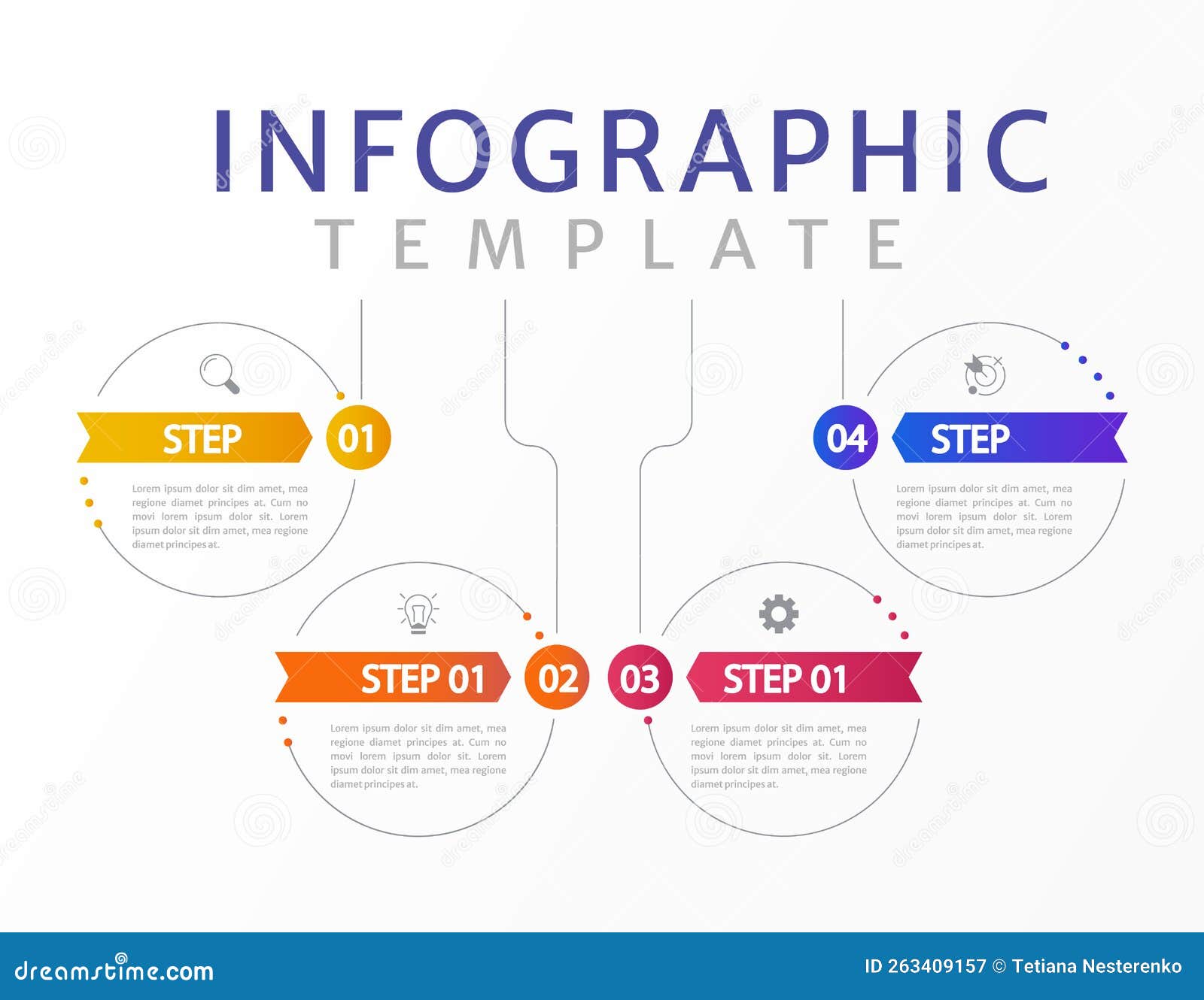 Company Launch Line Icons Collection. Unveiling, Beginning, Kickoff ...