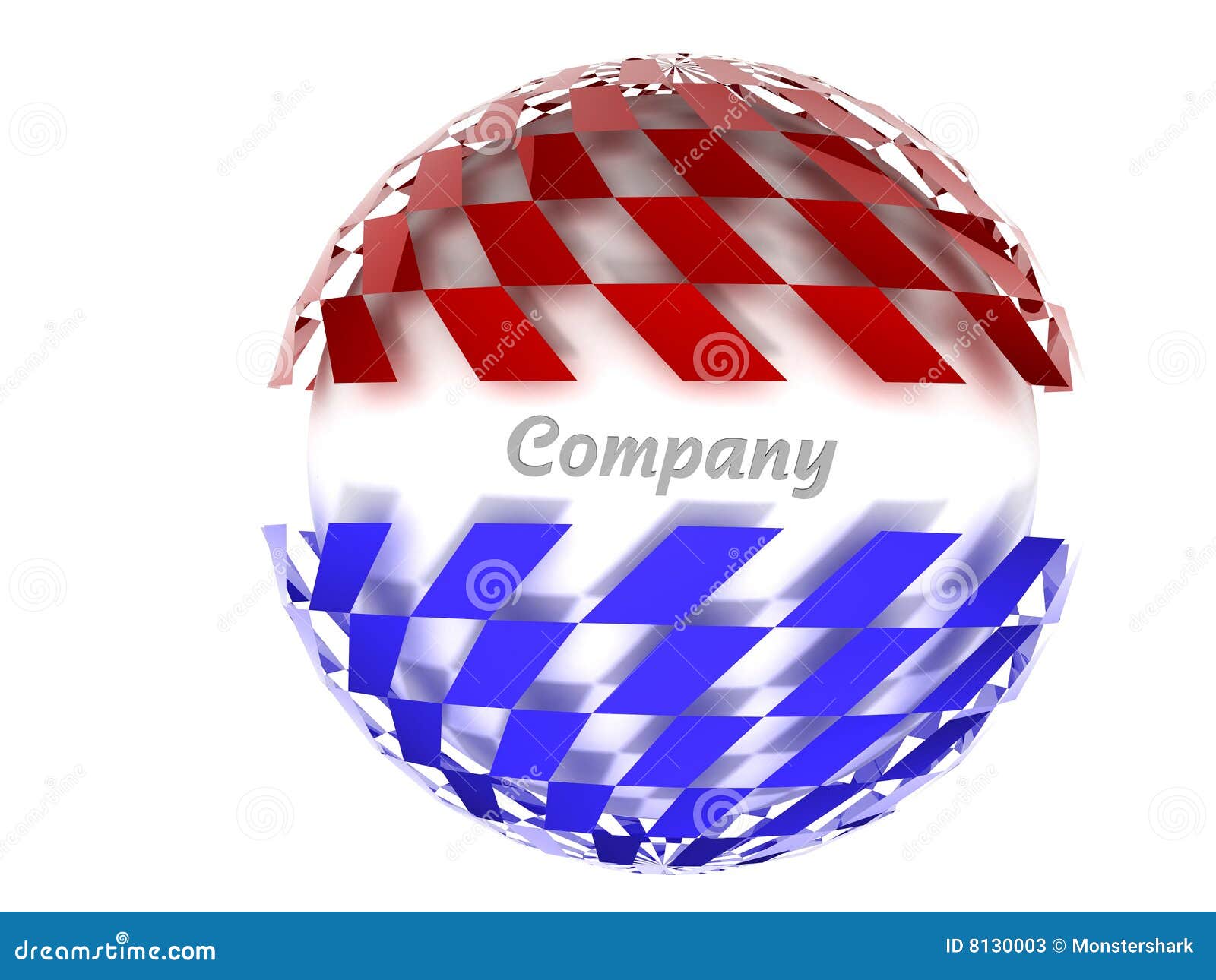 Digital Ball Logo Stock Illustrations – 7,483 Digital Ball Logo Stock ...