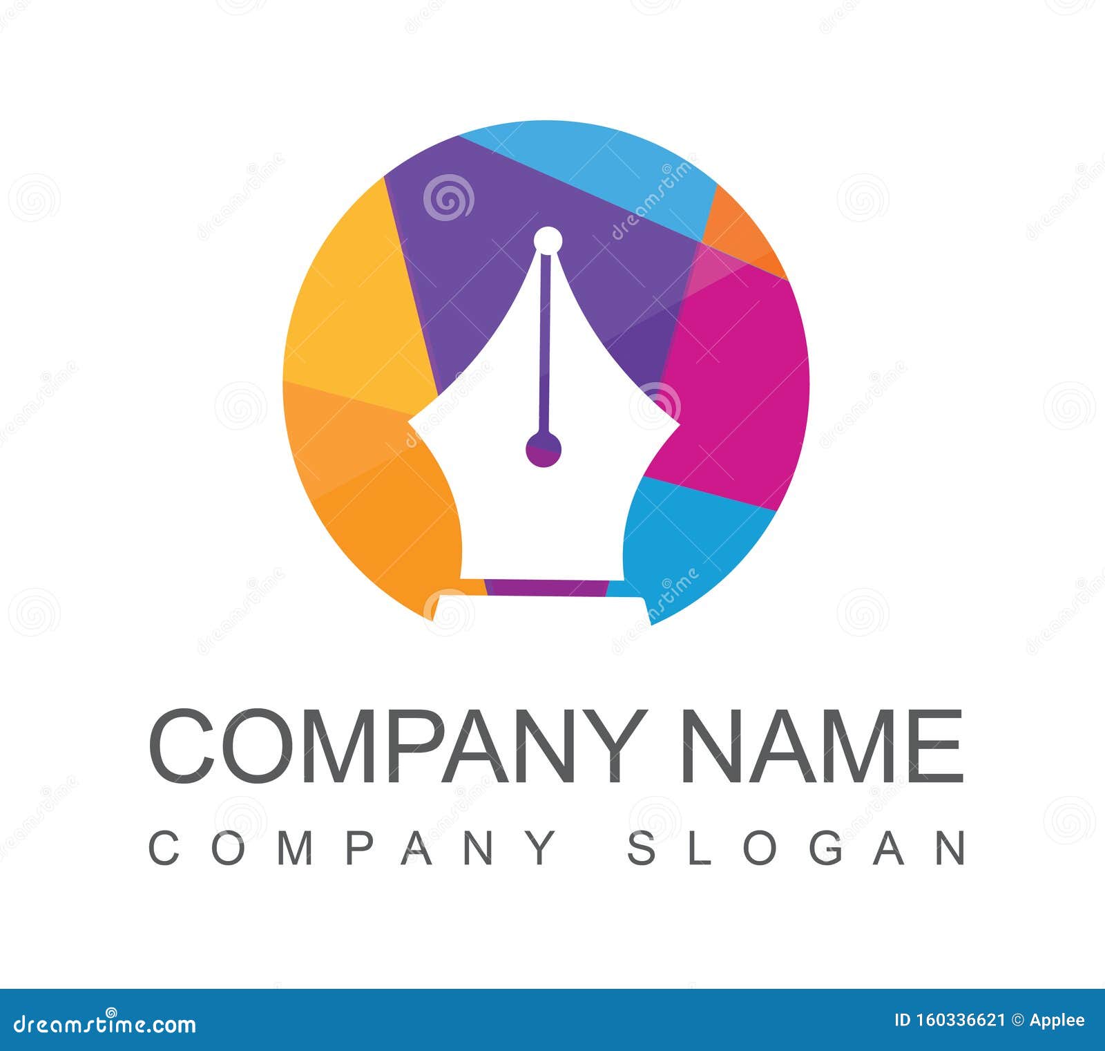 Subheading Cartoons, Illustrations & Vector Stock Images - 42 Pictures ...