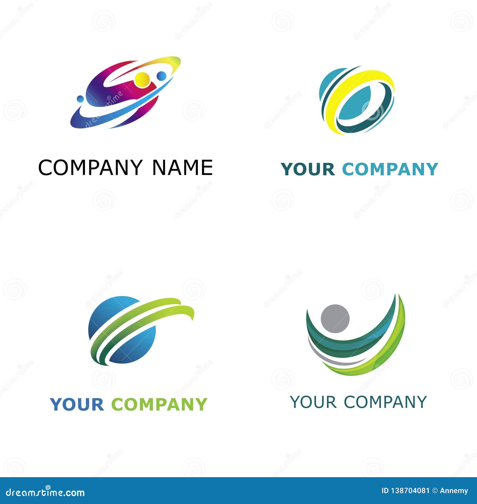 Company Notice Stock Illustrations – 5,653 Company Notice Stock ...