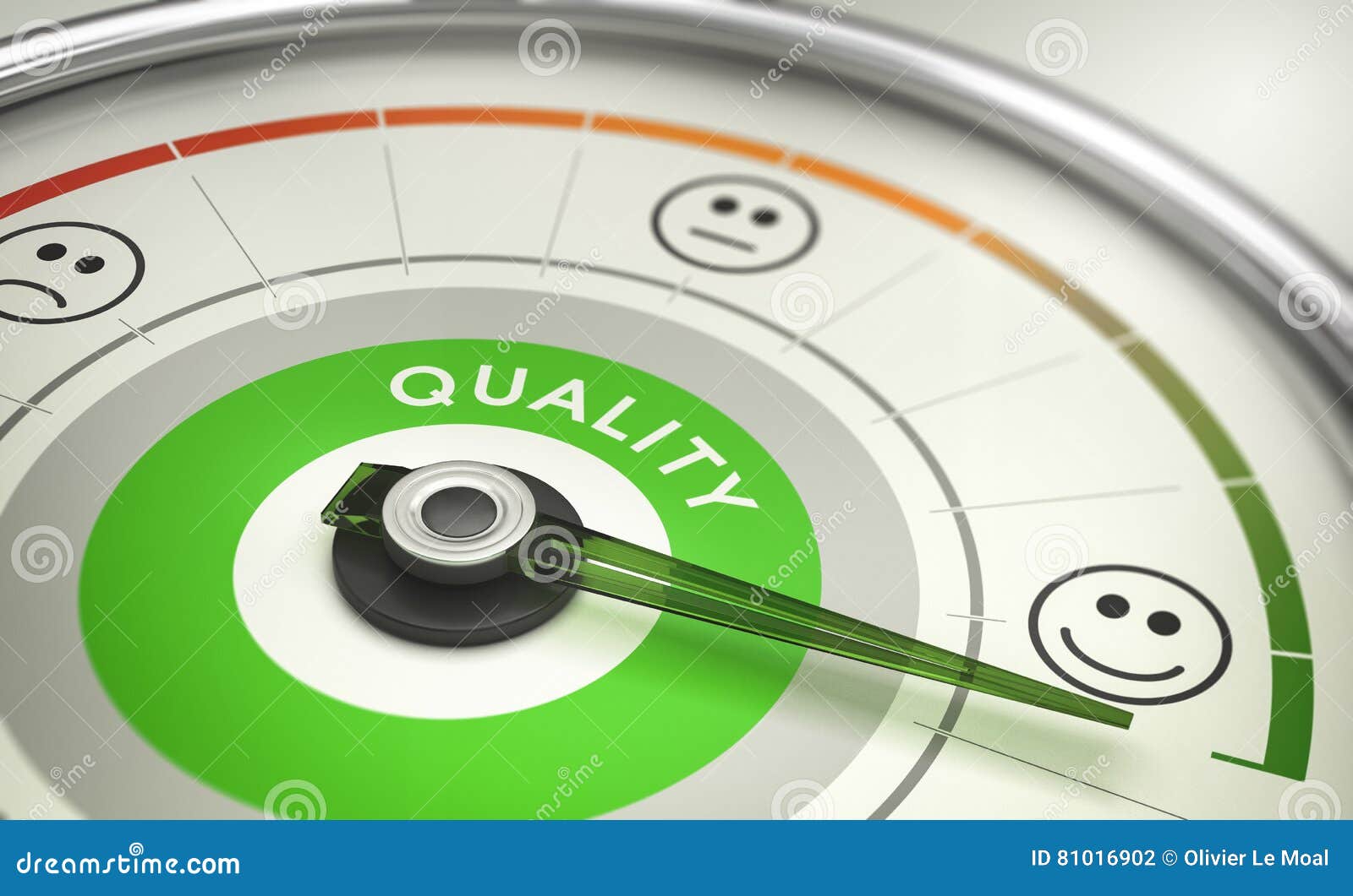 Csat Concept Stock Illustrations – 77 Csat Concept Stock Illustrations ...