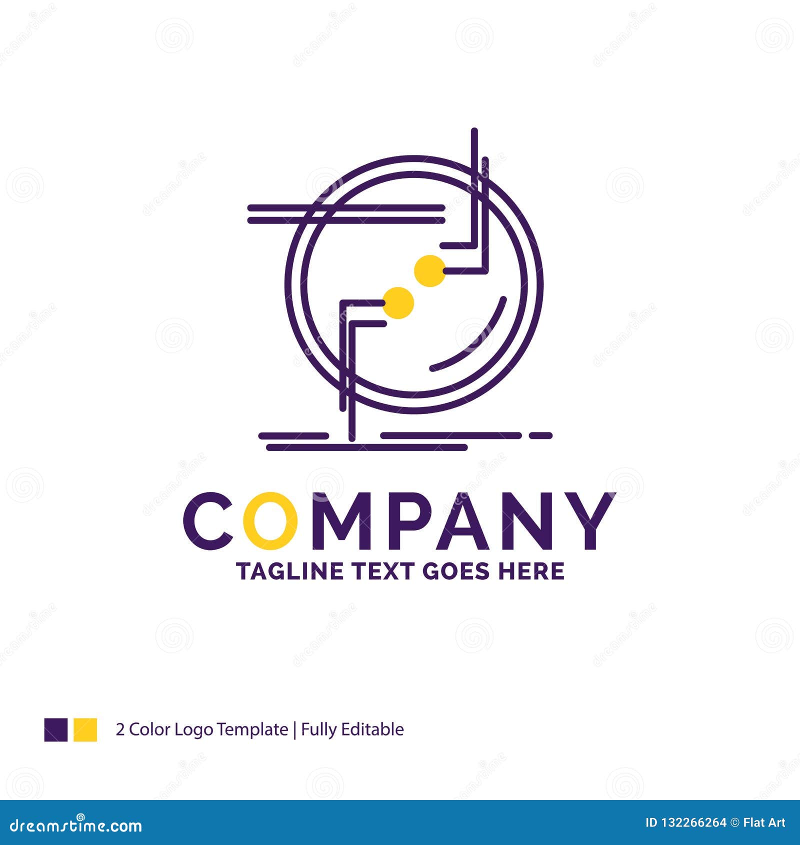 Company Name Logo Design for Chain, Connect, Connection, Link, W Stock ... Company Name Logo Design for Chain, Connect, Connection, Link, W Stock ...
