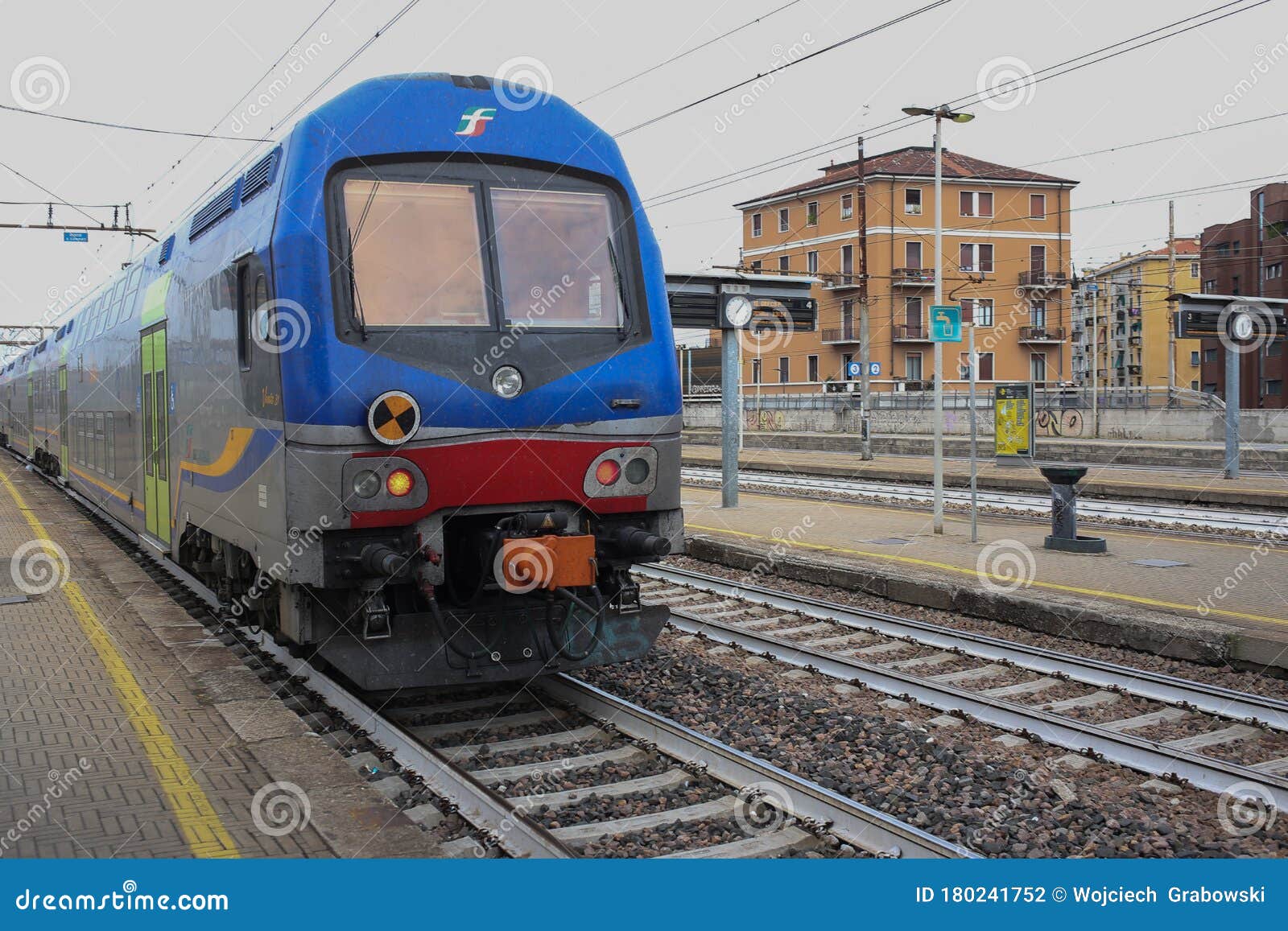 Trenord Ticket Vending Machine Editorial Photo | CartoonDealer.com ... Trenord Ticket Vending Machine Editorial Photo | CartoonDealer.com ...