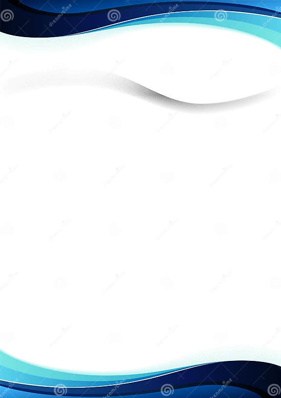 Company poster template stock vector. Illustration of corporate - 12149393