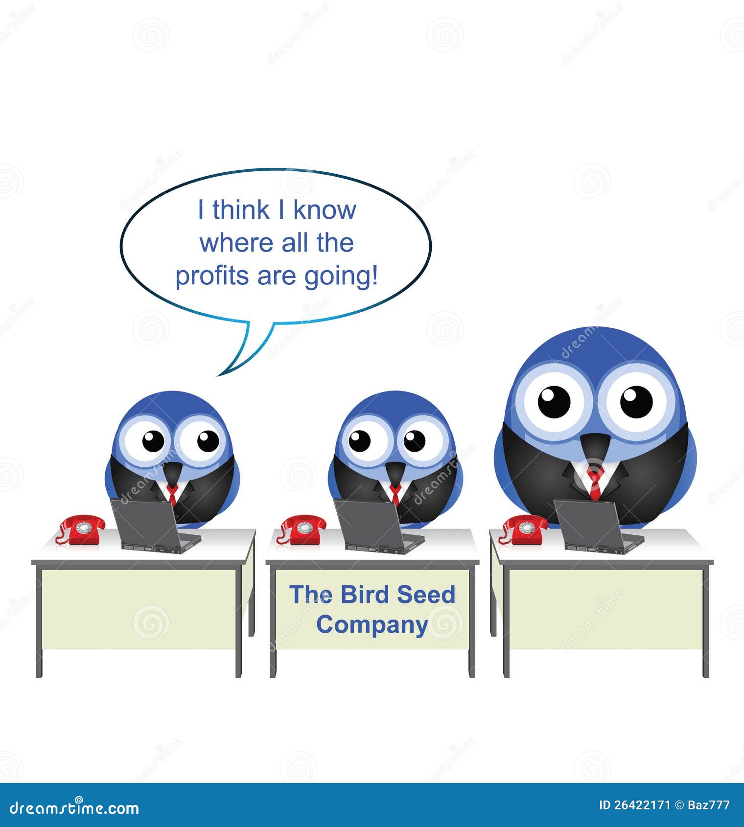 Workmates Cartoons, Illustrations & Vector Stock Images - 24 Pictures ...