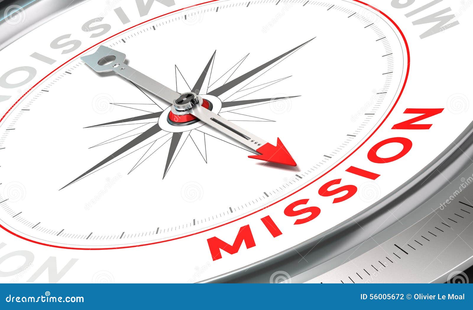 Mission Royalty-Free Stock Image | CartoonDealer.com #62046022