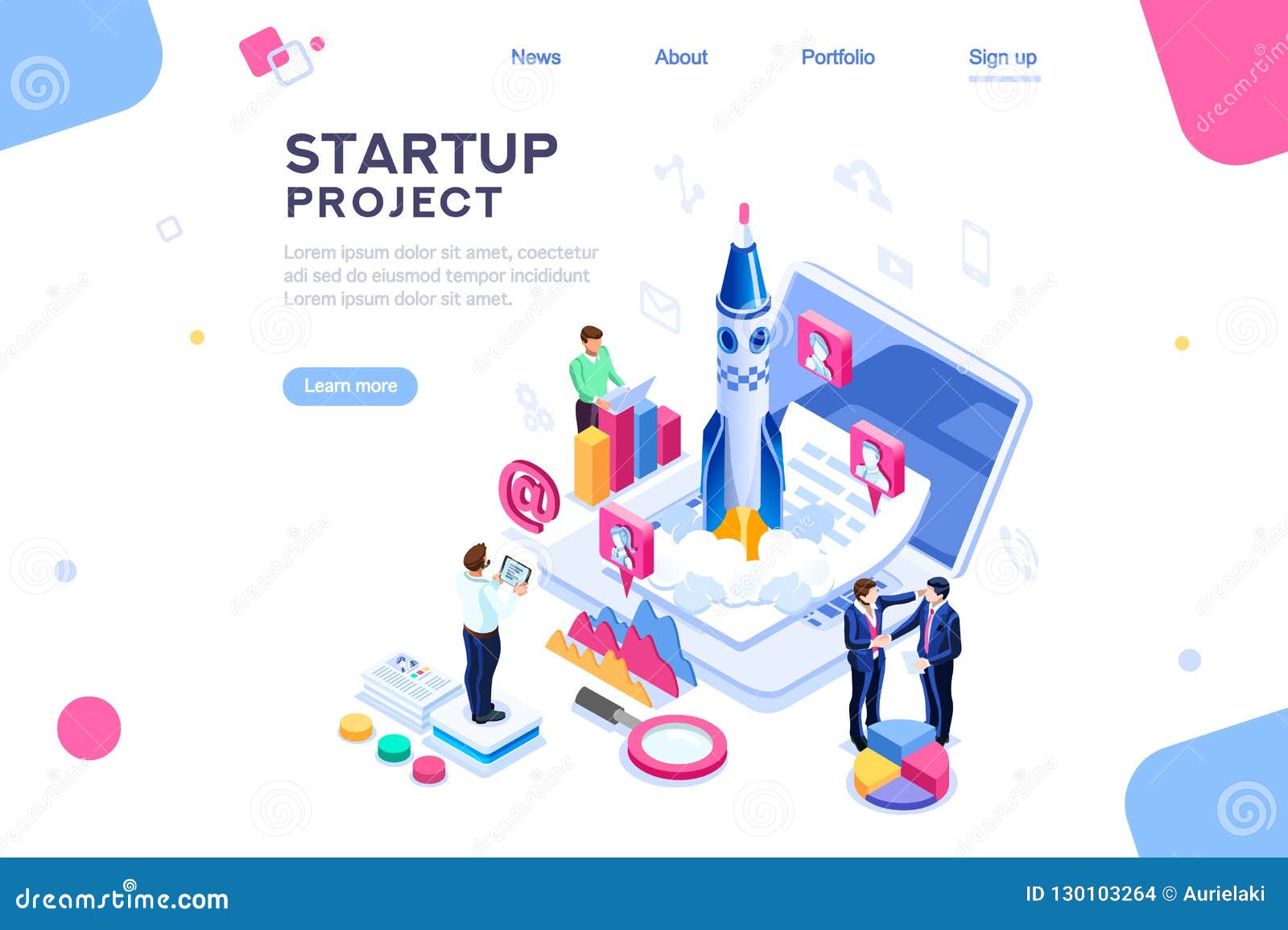 Space Dashboard Stock Illustrations – 12,183 Space Dashboard Stock ...