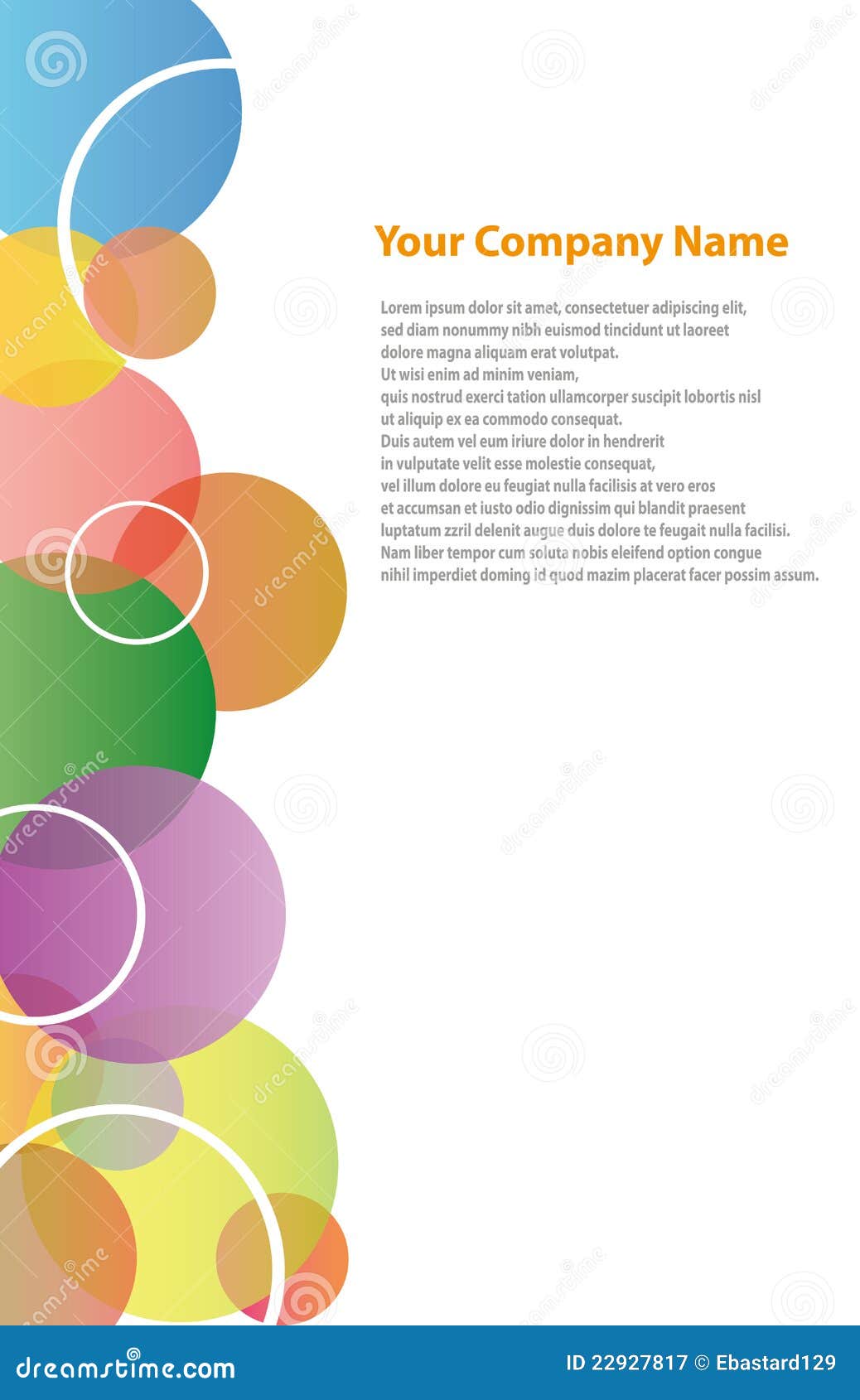 Company texture stock illustration. Illustration of texture - 22927817