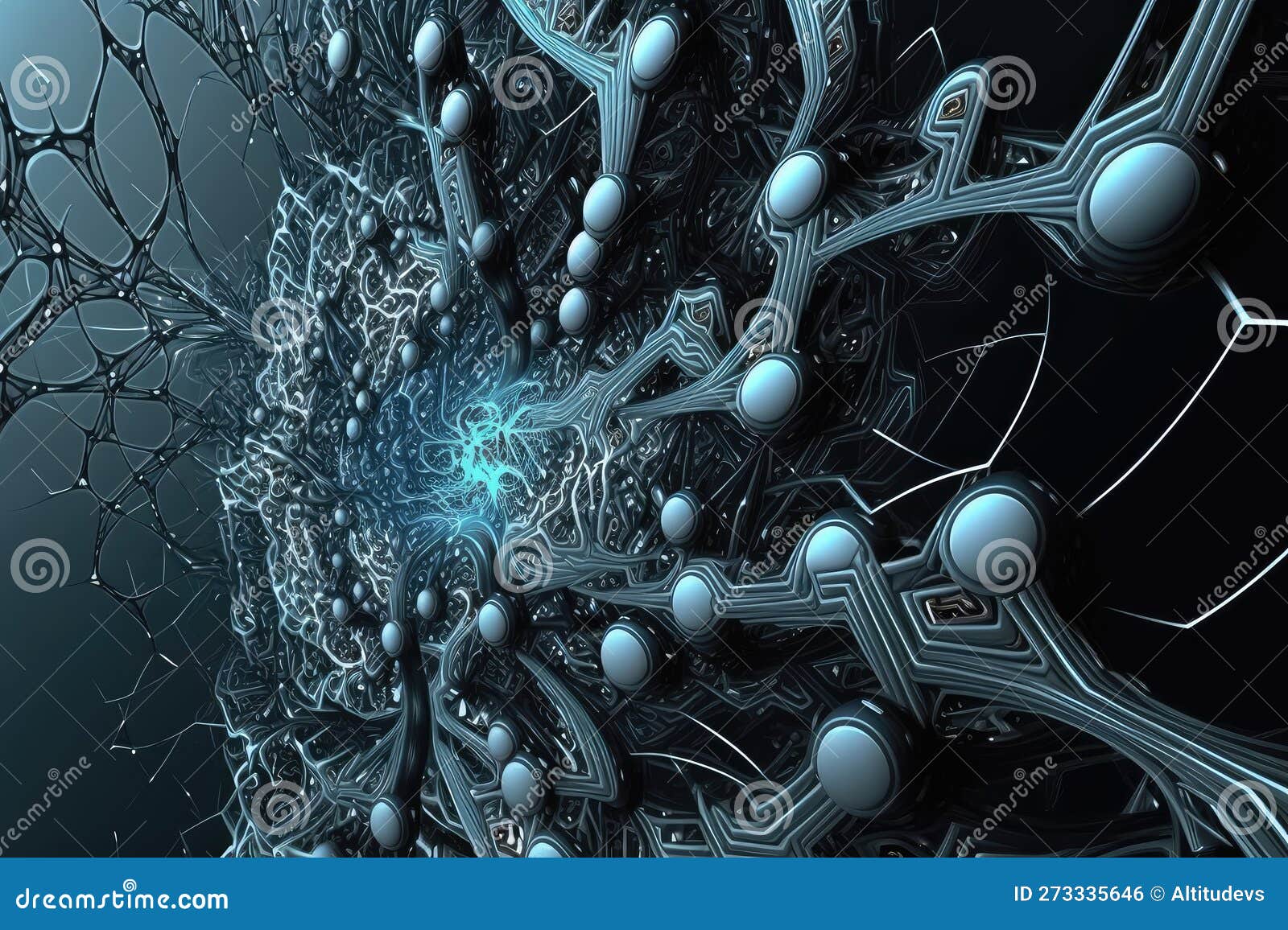 Personalizing Interactions Stock Illustrations – 4 Personalizing ... Personalizing Interactions Stock Illustrations – 4 Personalizing ...