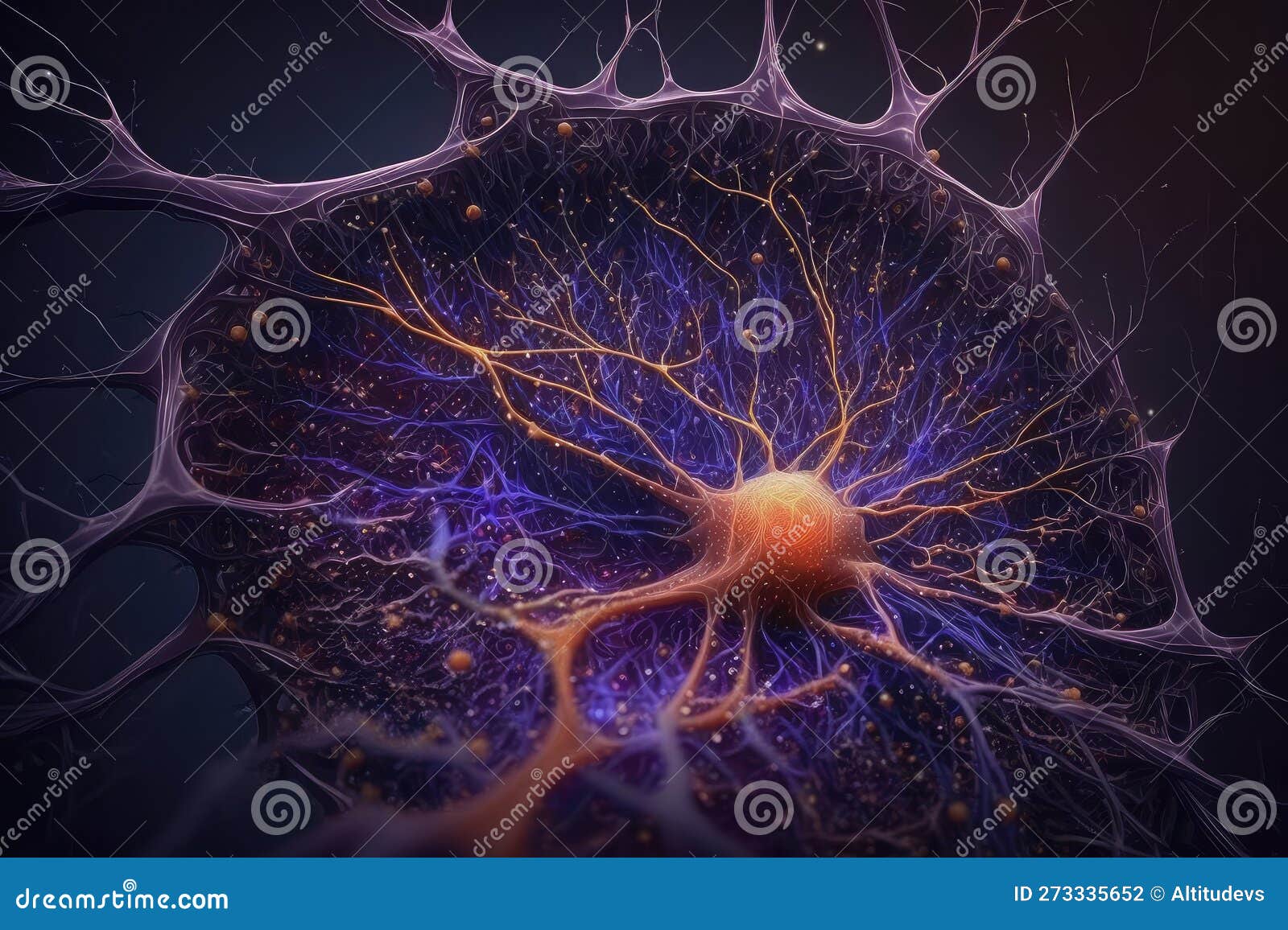 Company, Using Neural Networks To Improve Customer Experience by ...